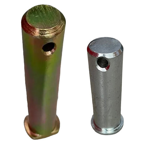 Mahindra Tractor Parts - Mahindra Direct Parts