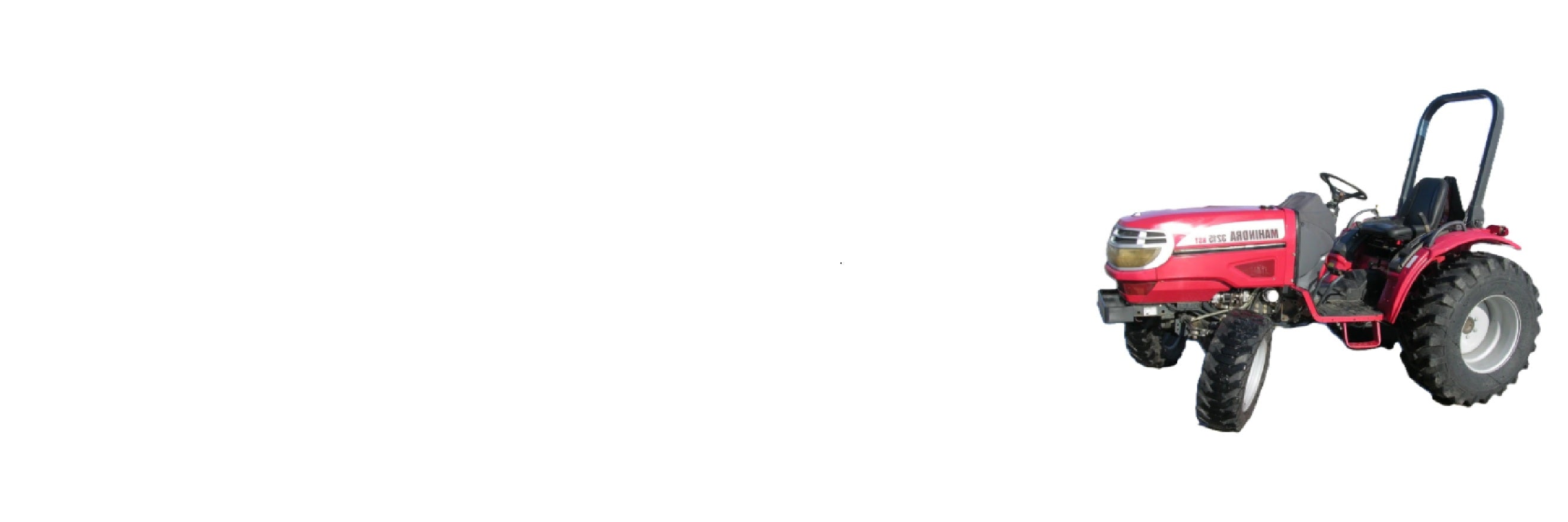 3215 - Mahindra Tractor / Roxor Parts - Mahindra Direct Parts KMW-ML230 ...