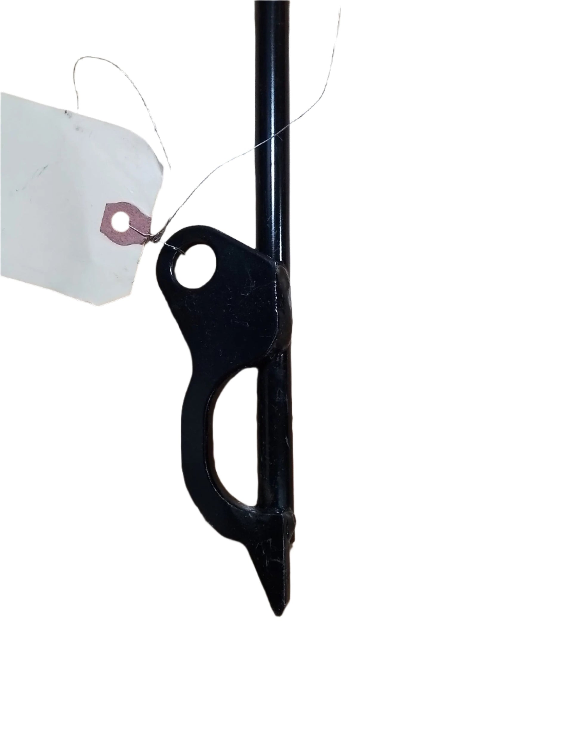 Mahindra Tractor Bucket Level Indicator Tube | Mahindra Direct Parts