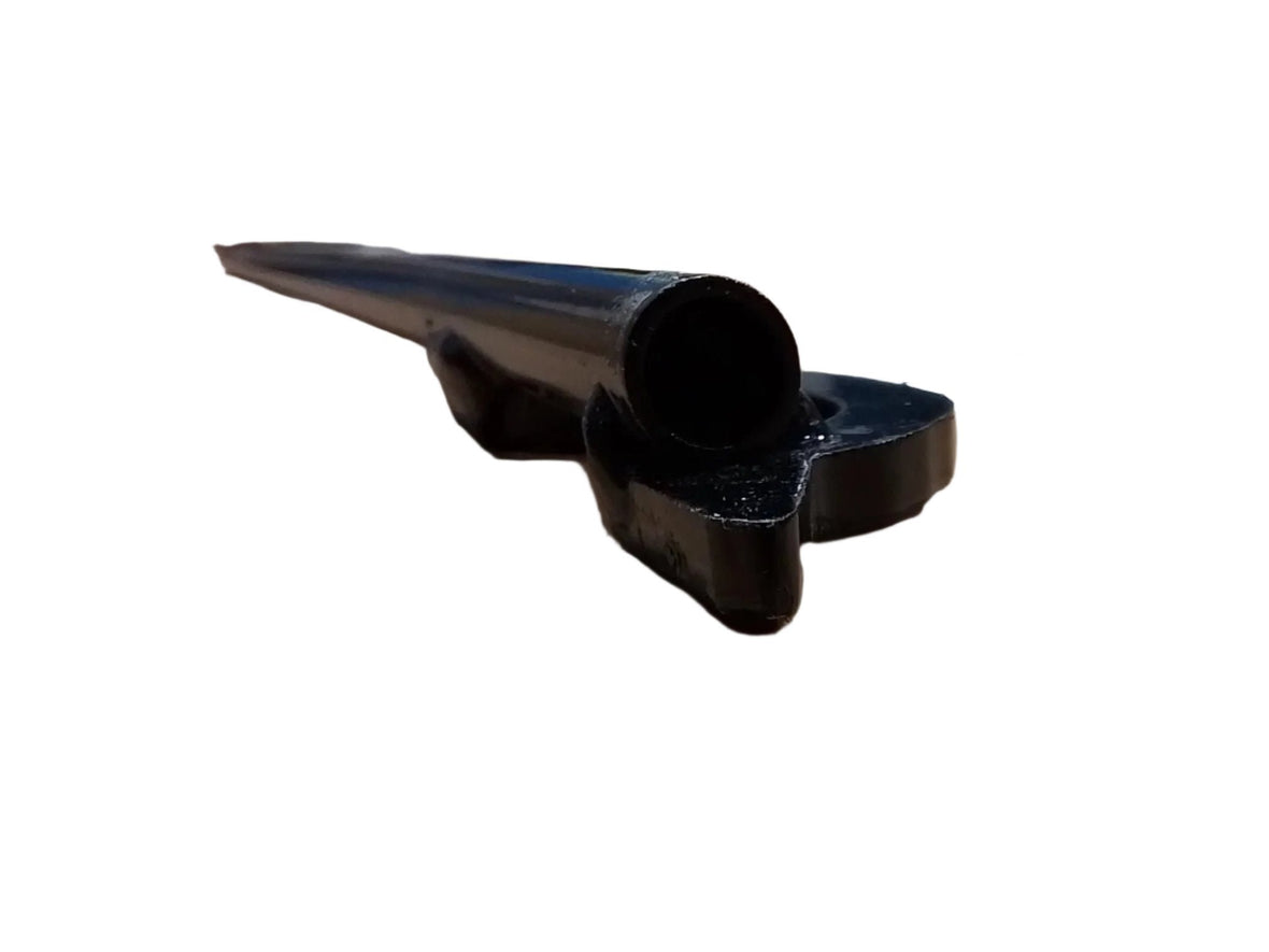 Mahindra Tractor Bucket Level Indicator Tube | Mahindra Direct Parts