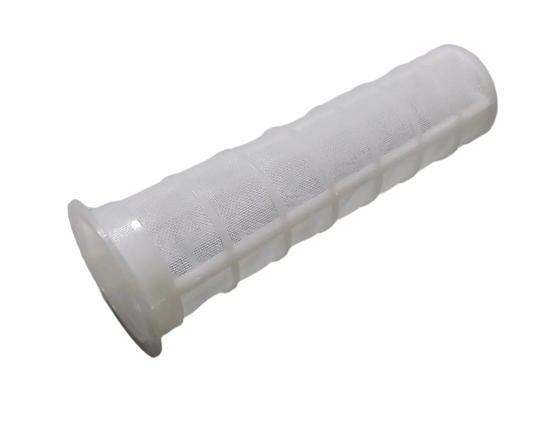 Mahindra Tractor Fuel Tank Filter 16731112130 | Mahindra Direct Parts
