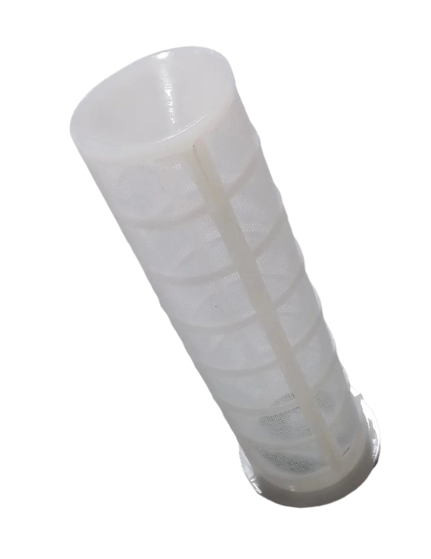 Mahindra Tractor Fuel Tank Filter 16731112130 | Mahindra Direct Parts