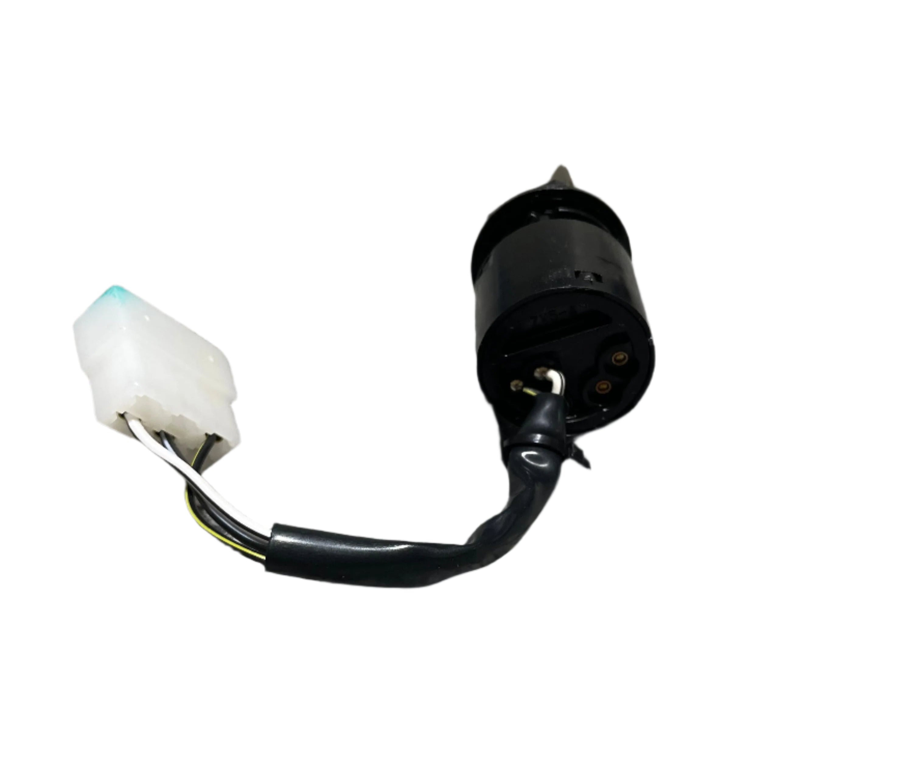 Mahindra Tractor Ignition Switch (OS Models) 19572933000 | Mahindra ...