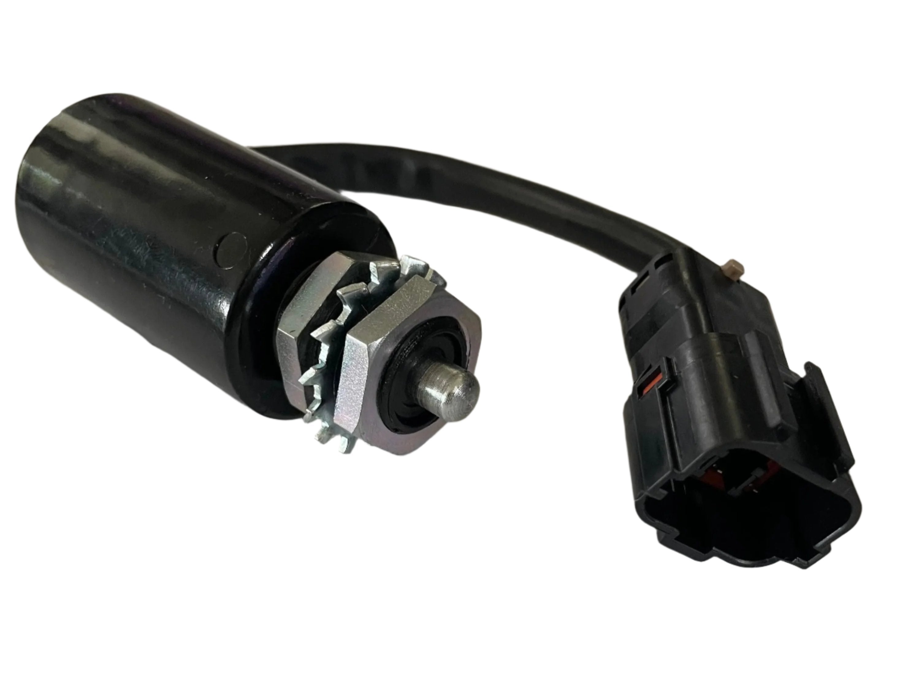 Mahindra Tractor Brake Switch 13153285001 | Mahindra Direct Parts