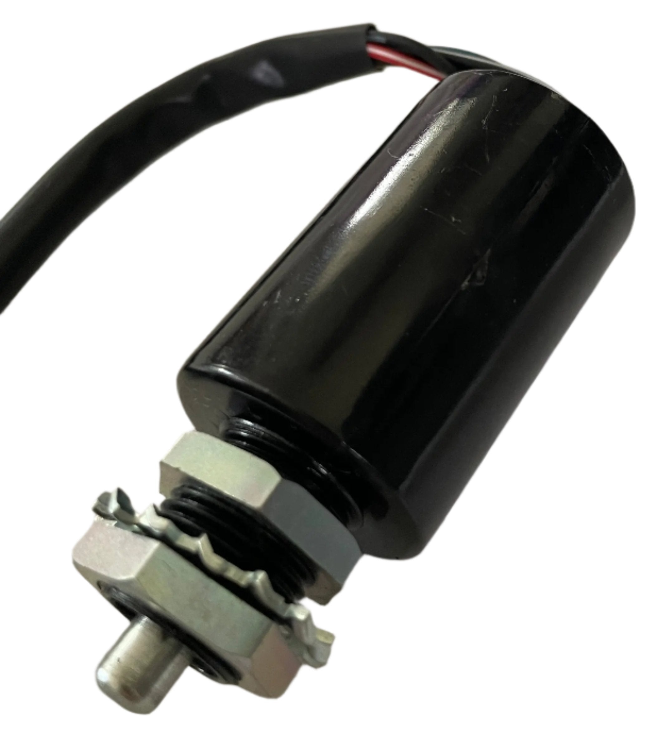 Mahindra Tractor Brake Switch 13153285001 | Mahindra Direct Parts