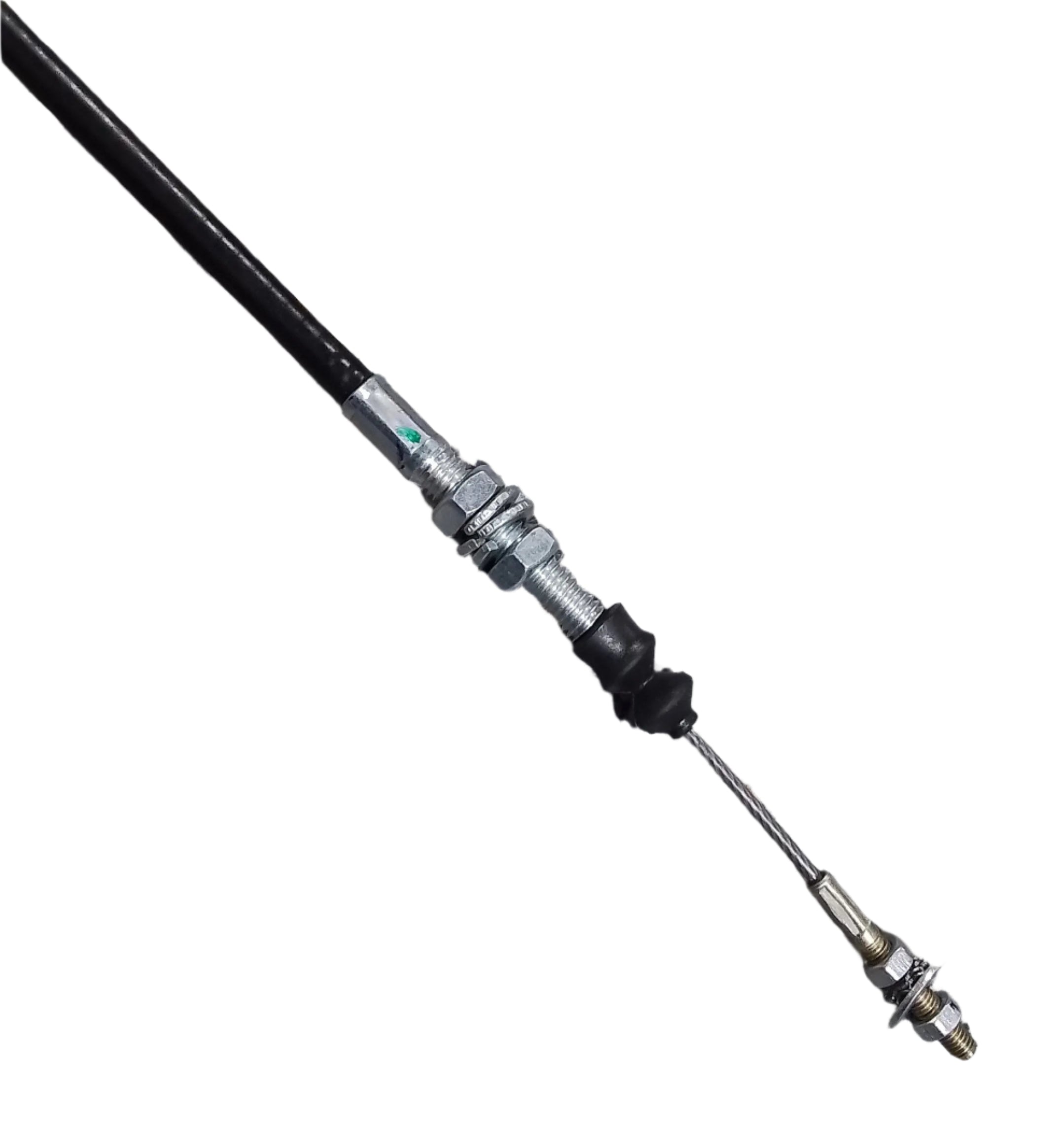 Mahindra Tractor Foot Accelerator Cable 000041892C11 | Mahindra Direct ...