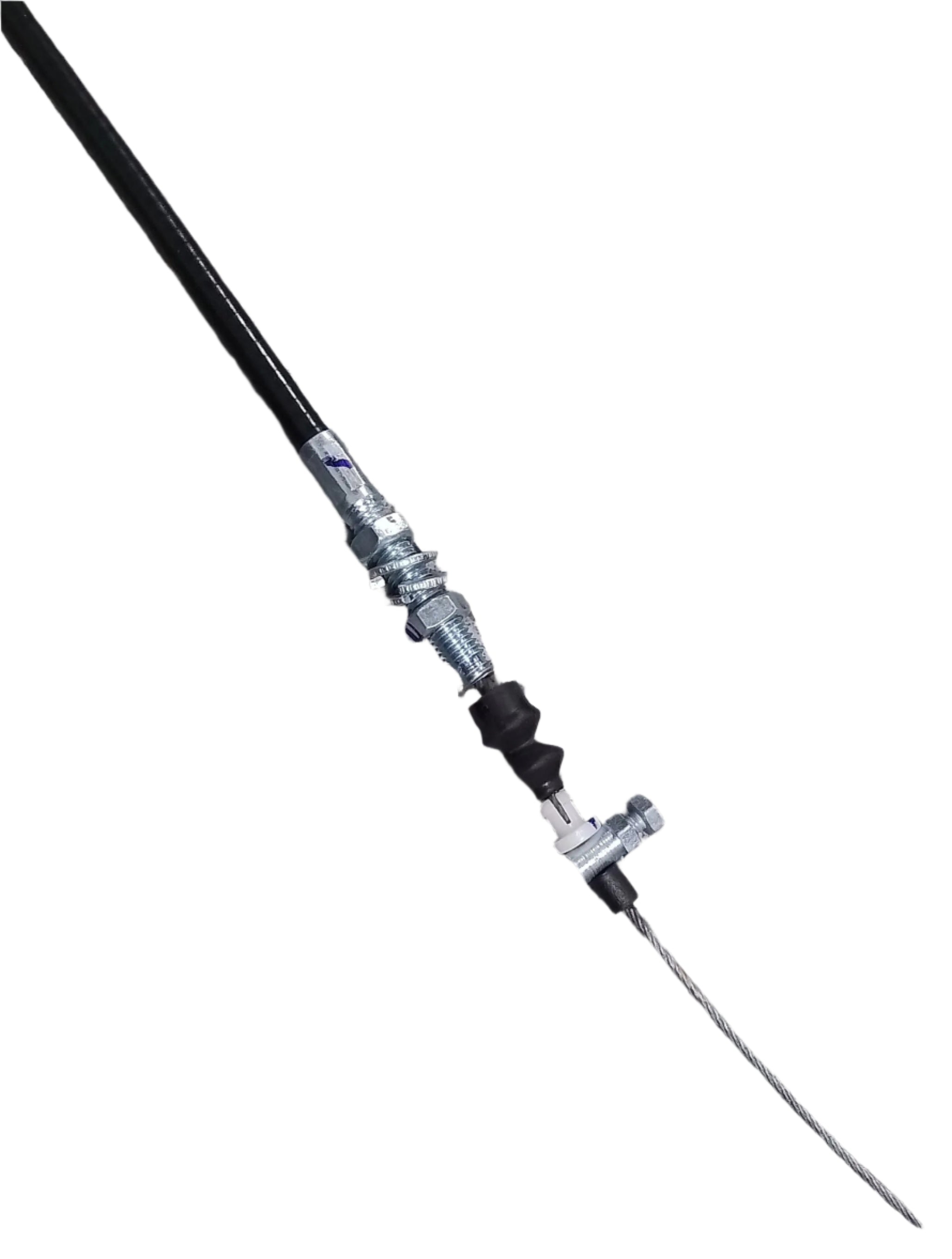 Mahindra Tractor Foot Accelerator Cable 000041892C11 | Mahindra Direct ...