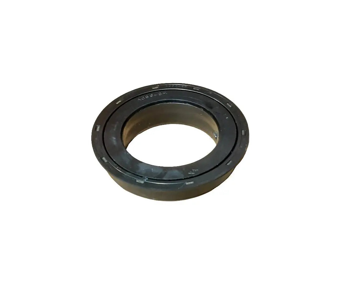Mahindra Front Axle Hub Shaft Seal 69542-06200 | Mahindra Direct Parts