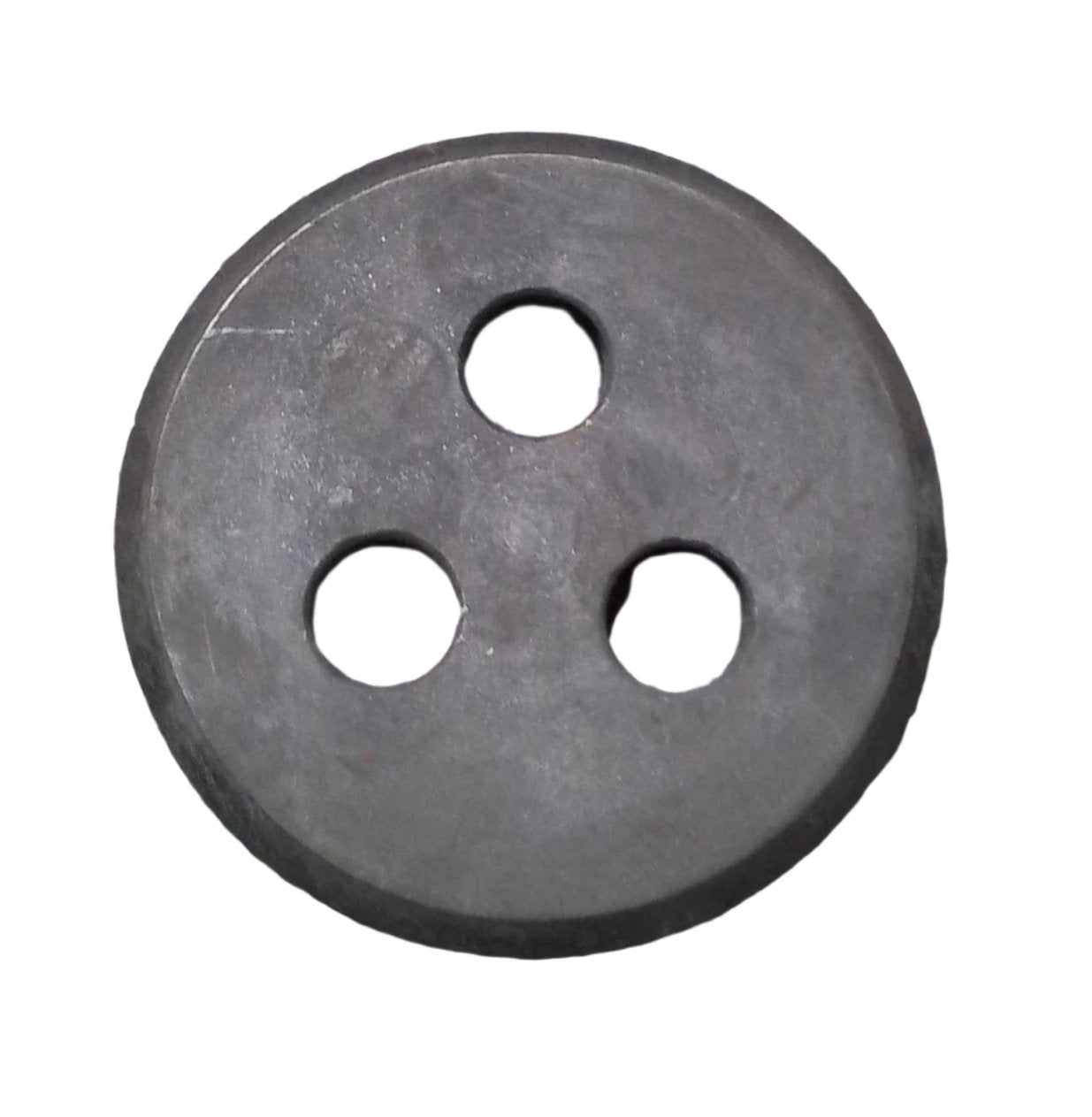 Mahindra Tractor Front Axle Spindle Retainer | Mahindra Direct Parts