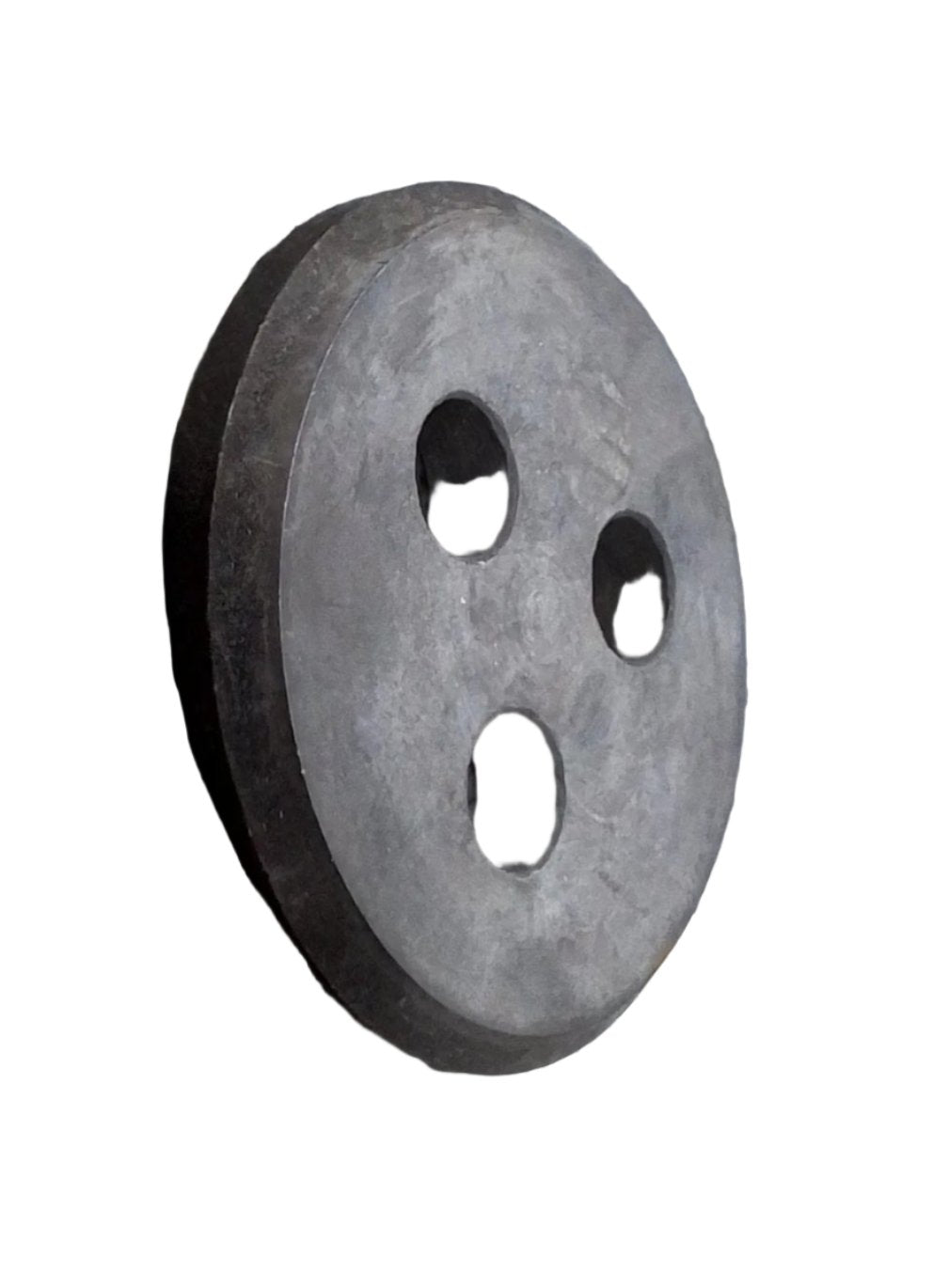 Mahindra Tractor Front Axle Spindle Retainer | Mahindra Direct Parts