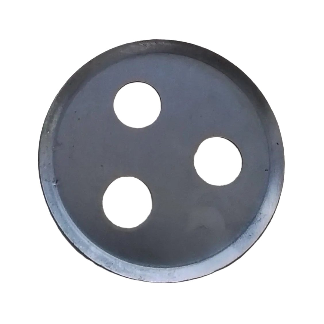 Mahindra Front Axle Spindle Retaining Washer E006504591D1 | Mahindra ...