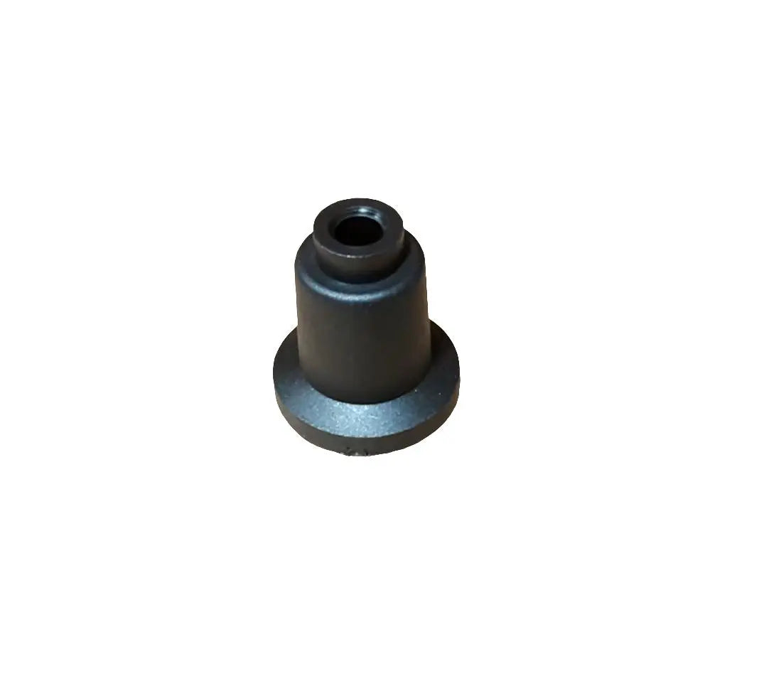 Mahindra Rear Window Latch Spacer 2565 | Mahindra Direct Parts