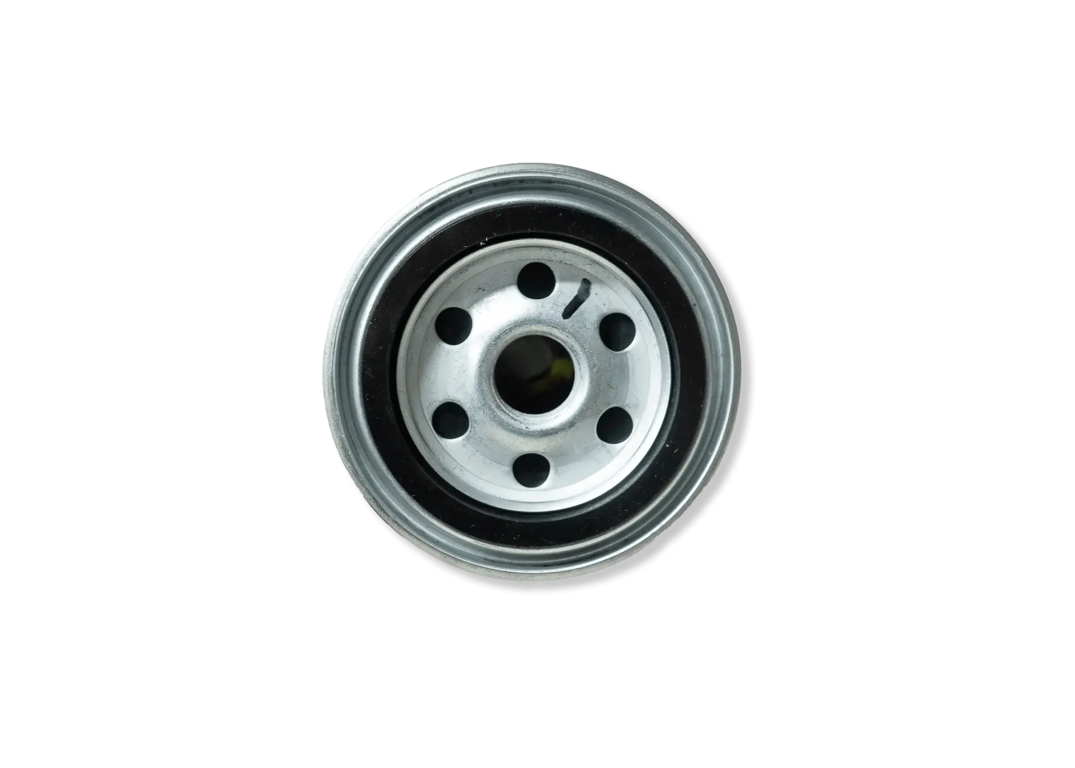 Mahindra Roxor Engine Oil Filter for 2.5L 0303BC0071N | Mahindra Direct ...