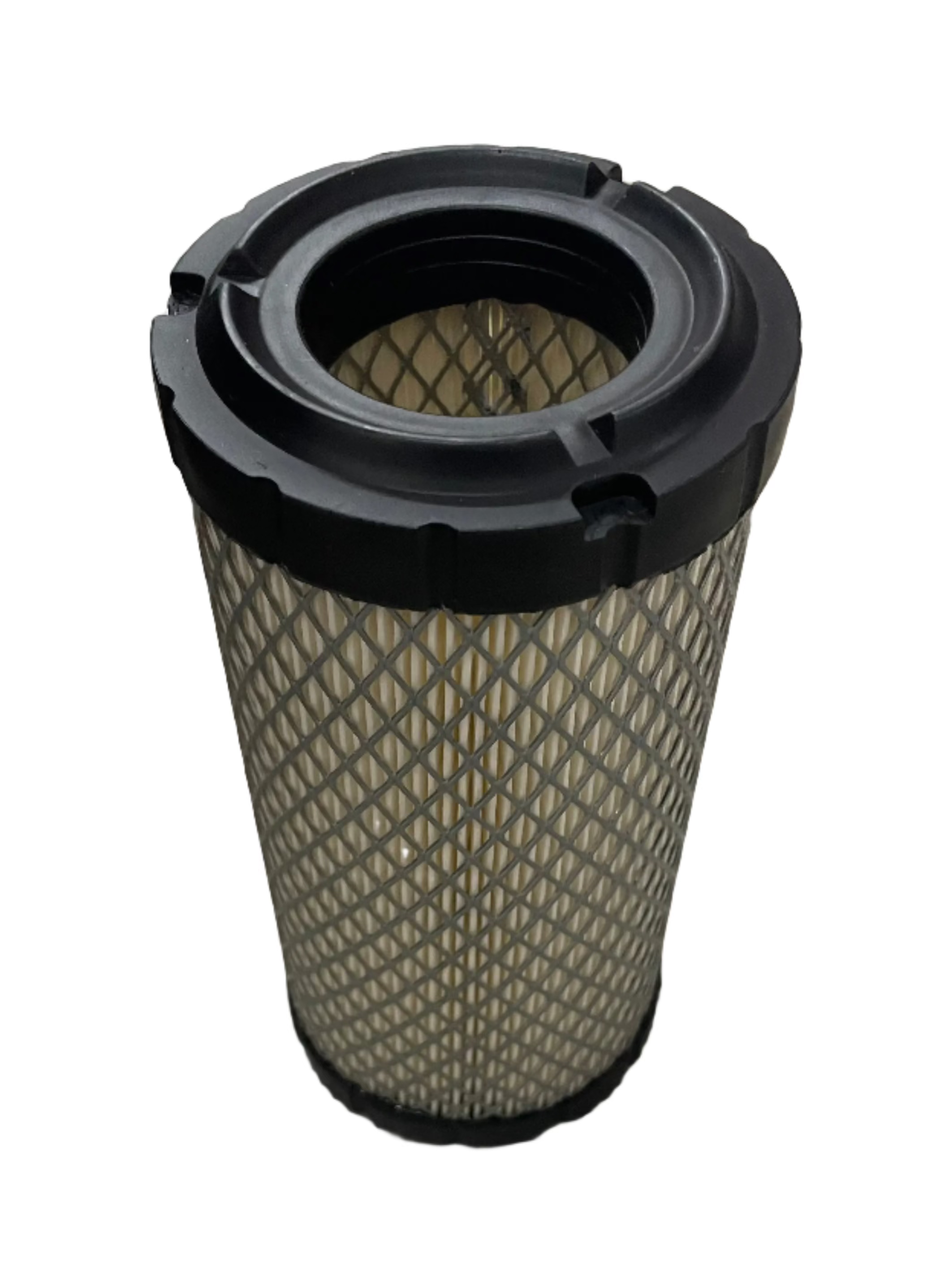 Mahindra Tractor Primary (Outer) Air Filter 11201032020 | Mahindra ...