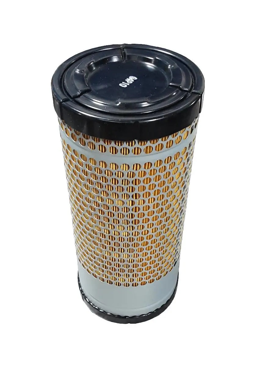Mahindra Tractor Primary (Outer) Air Filter 19020411400 | Mahindra ...
