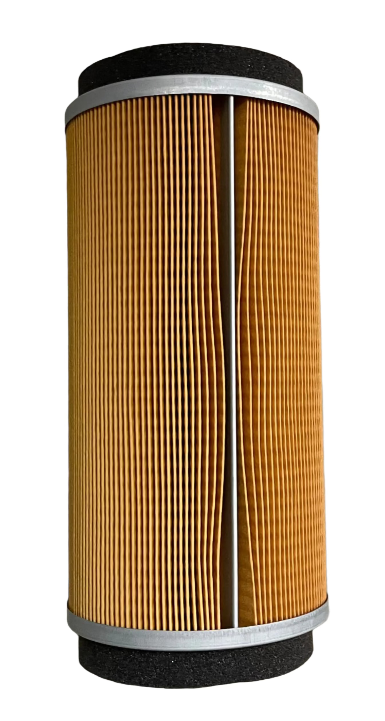 Mahindra Tractor Primary (Outer) Air Filter 35460501800 | Mahindra ...