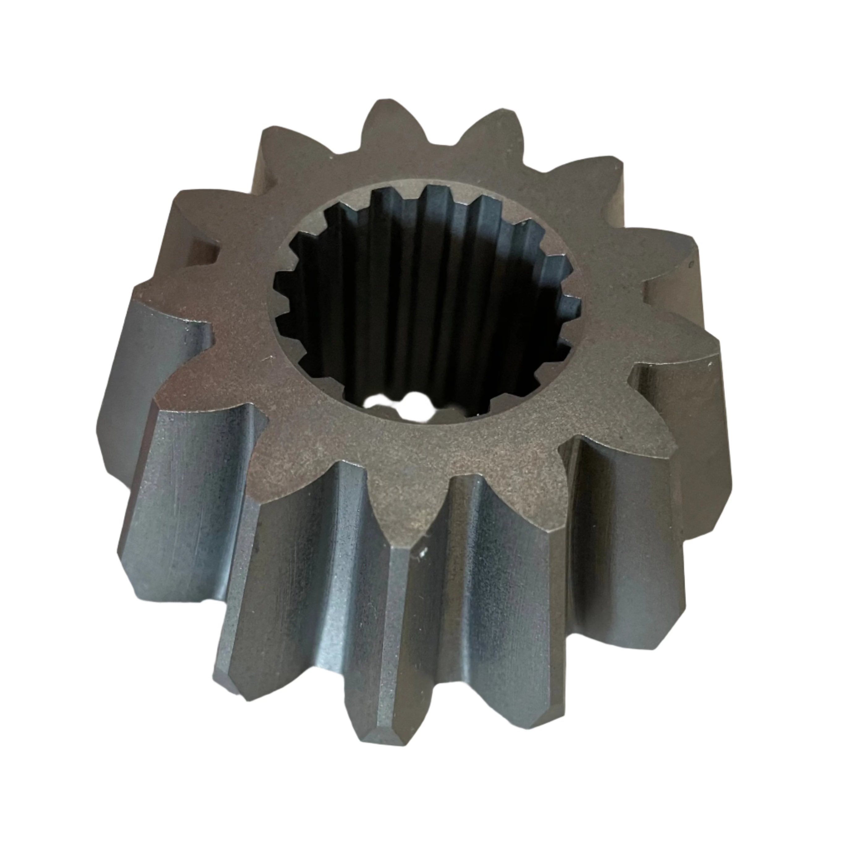 Mahindra Tractor Differential Bevel Gear 13T 10312149000 | Mahindra ...