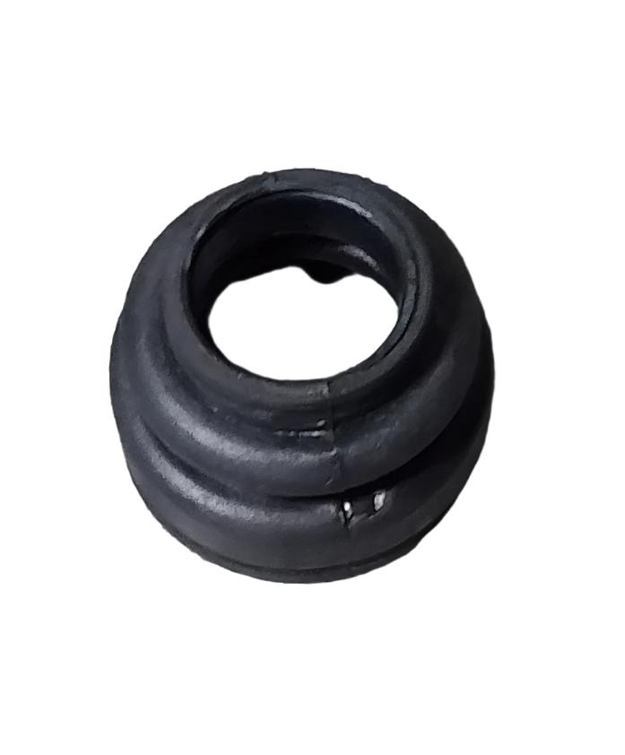 Mahindra Tractor Ball Joint Boot / Dust Cover 15264074341 | Mahindra ...