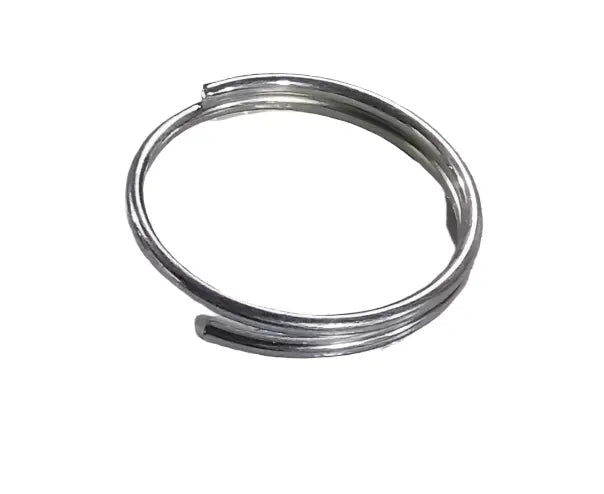 Mahindra Tractor Belly Mower Wheel Locking Ring AME008547 | Mahindra ...