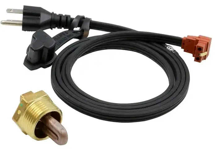 Mahindra Tractor Block Heater Kit | Mahindra Direct Parts