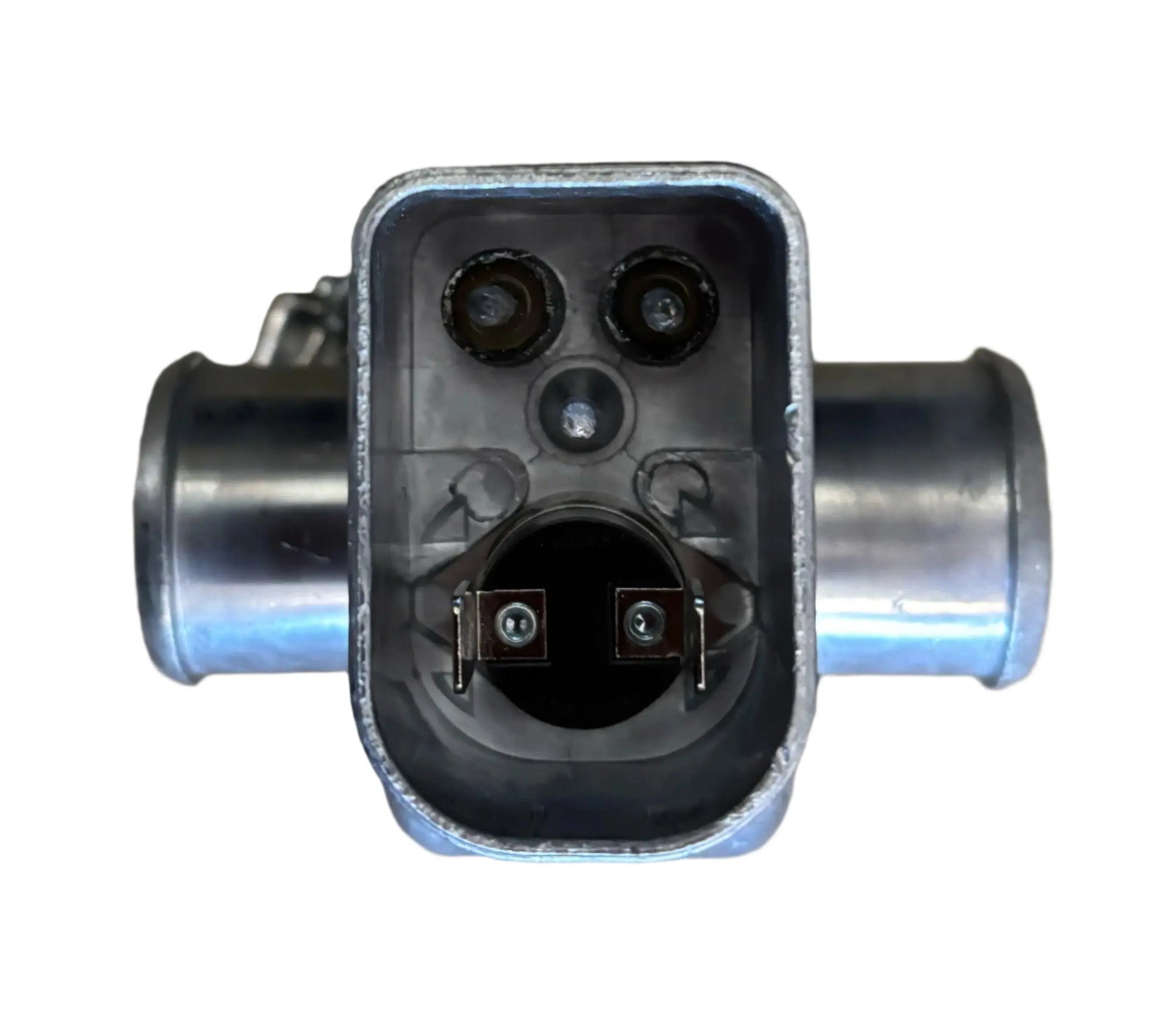 Mahindra Tractor Block Heater Kit | Mahindra Direct Parts