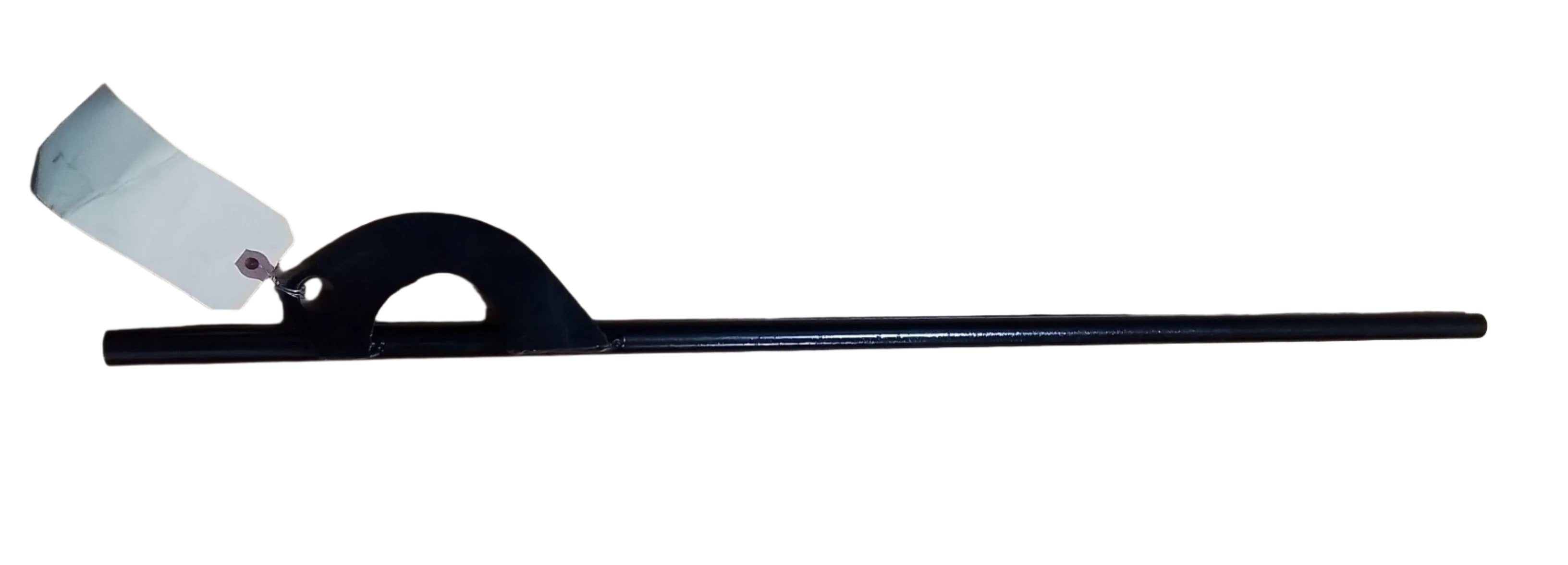 Mahindra Tractor Bucket Level Indicator Tube KMW14033140 | Mahindra ...