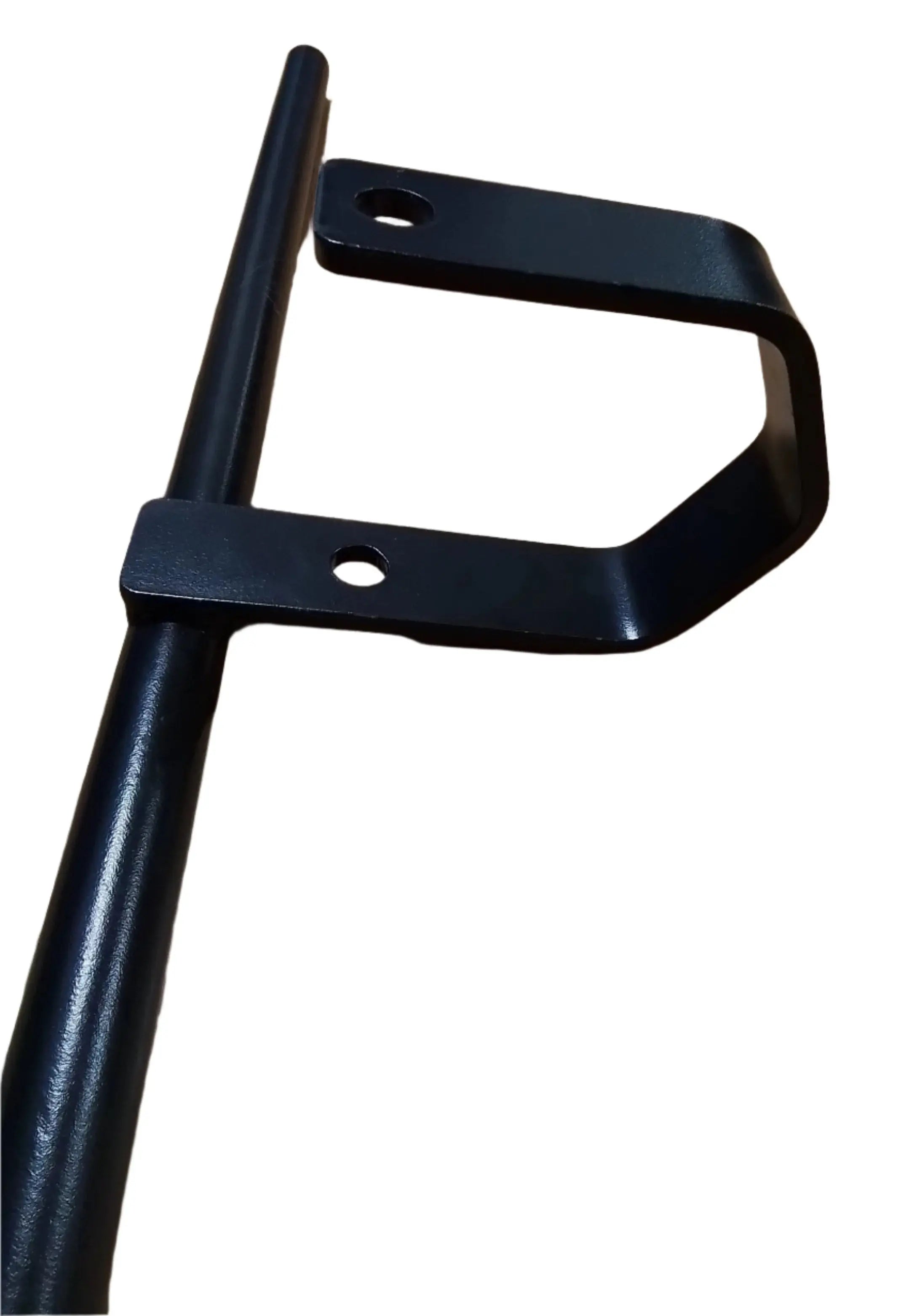 Mahindra Tractor Bucket Level Indicator Tube | Mahindra Direct Parts