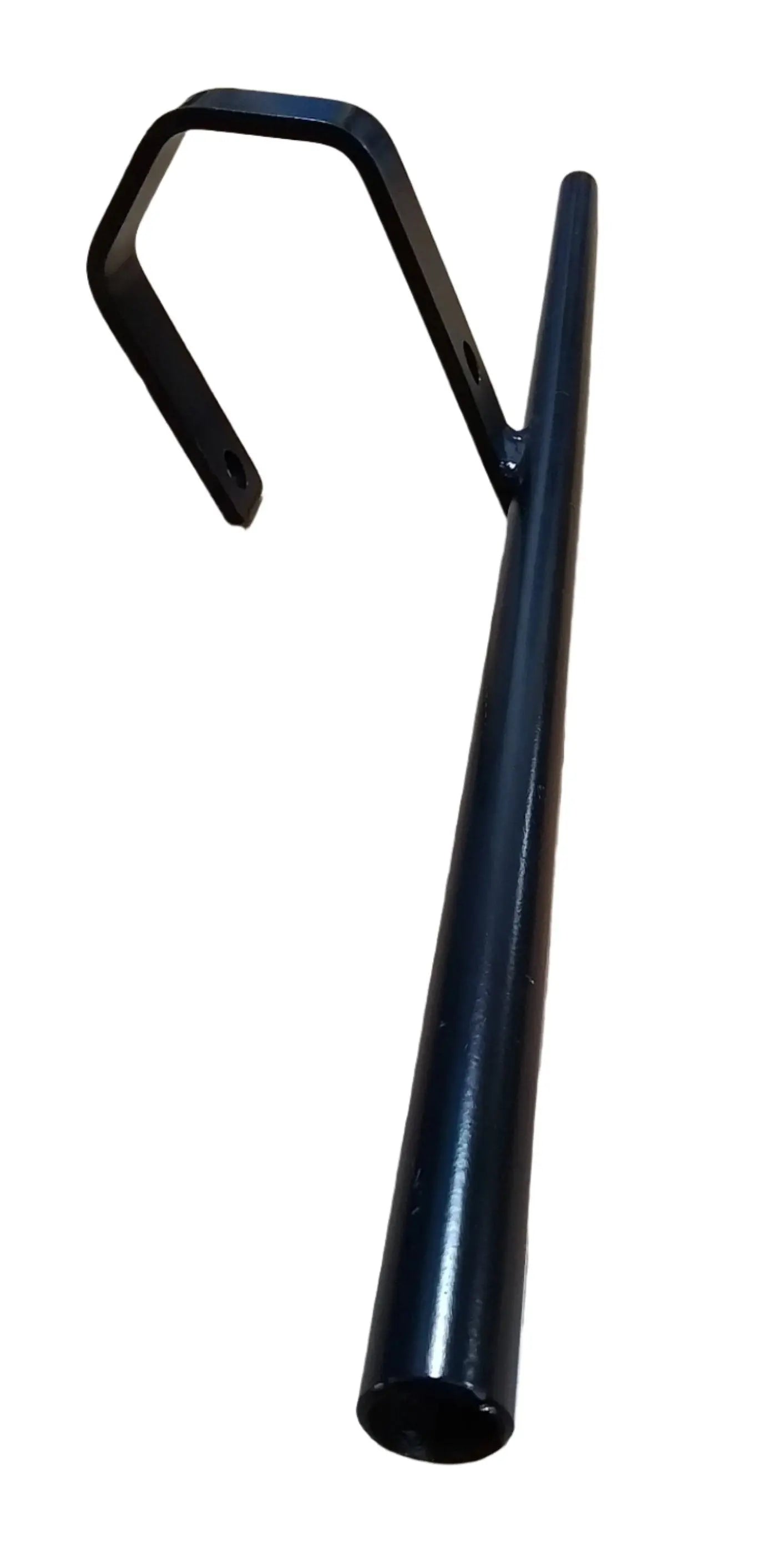 Mahindra Tractor Bucket Level Indicator Tube | Mahindra Direct Parts