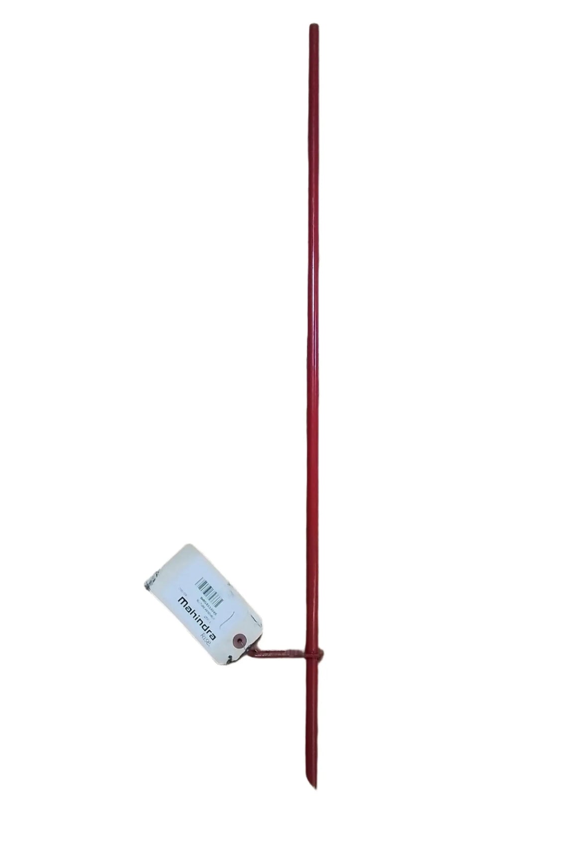 Mahindra Tractor Bucket Level Indicator Tube | Mahindra Direct Parts