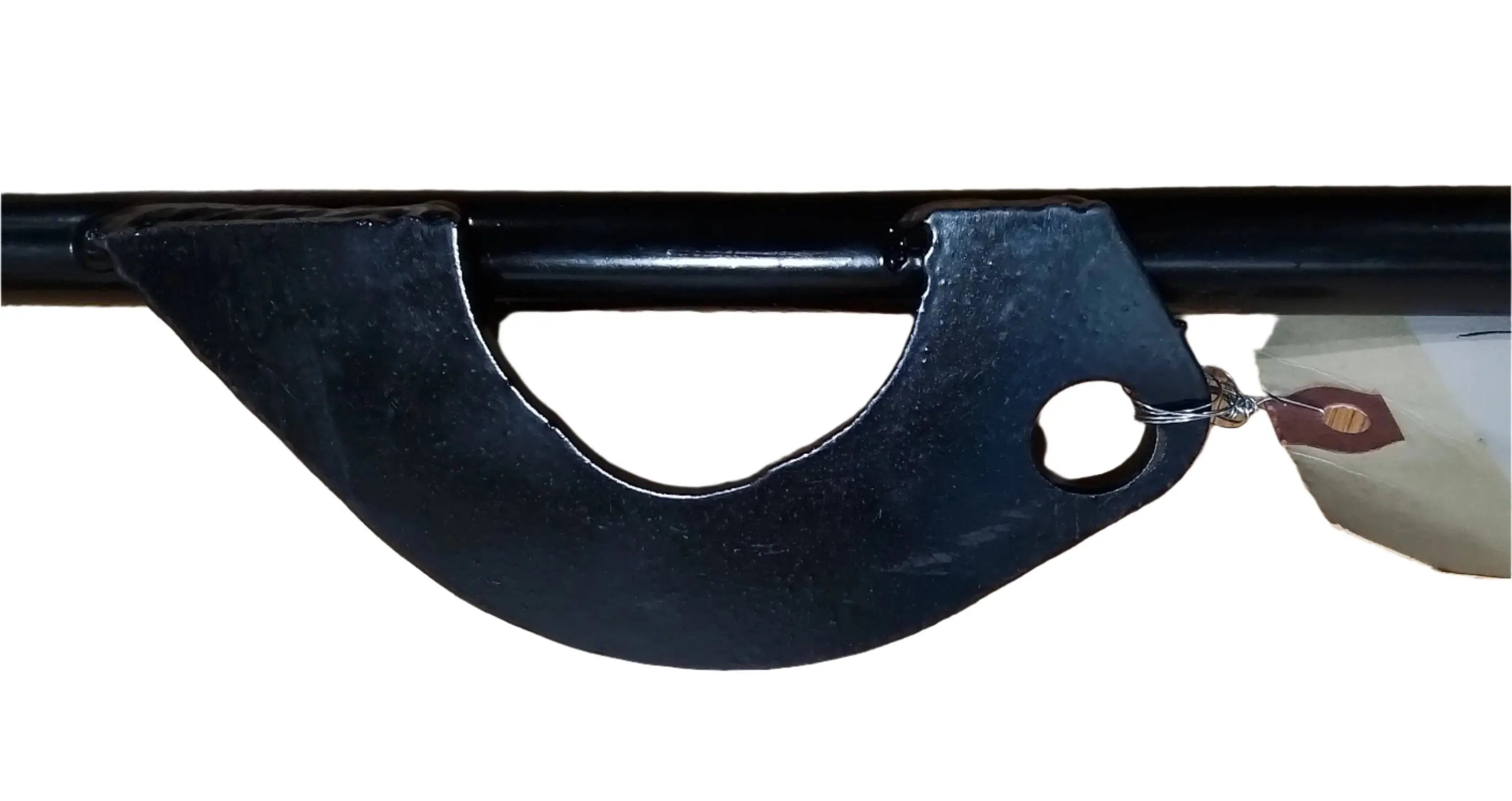 Mahindra Tractor Bucket Level Indicator Tube | Mahindra Direct Parts