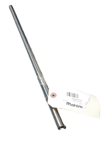 Mahindra Tractor Bucket Level Indicator Tube | Mahindra Direct Parts