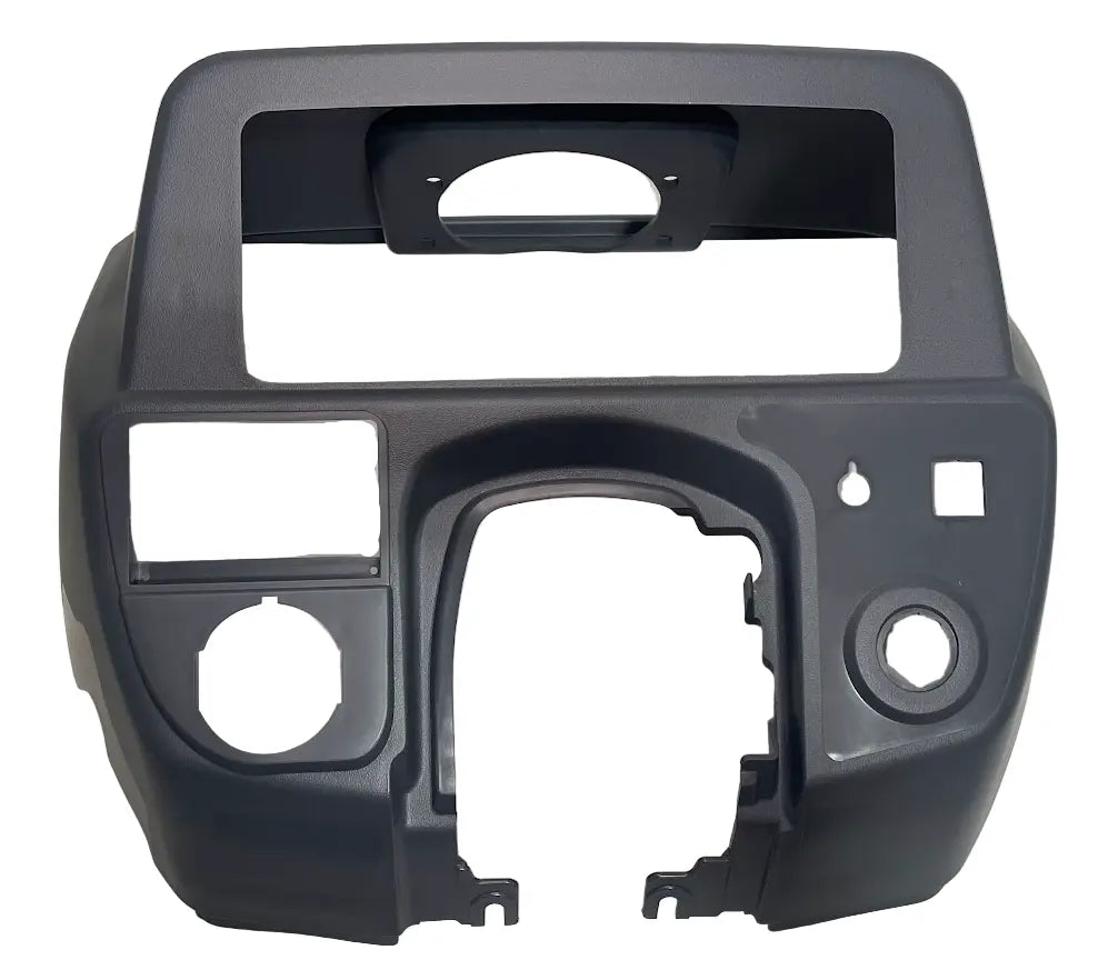 Mahindra Tractor Dash Cover 10462852002 | Mahindra Direct Parts