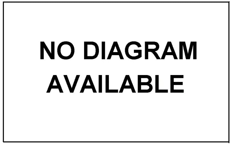 Mahindra Tractor Decal Set for 3525 2WD T2 005555787R93 | Mahindra ...