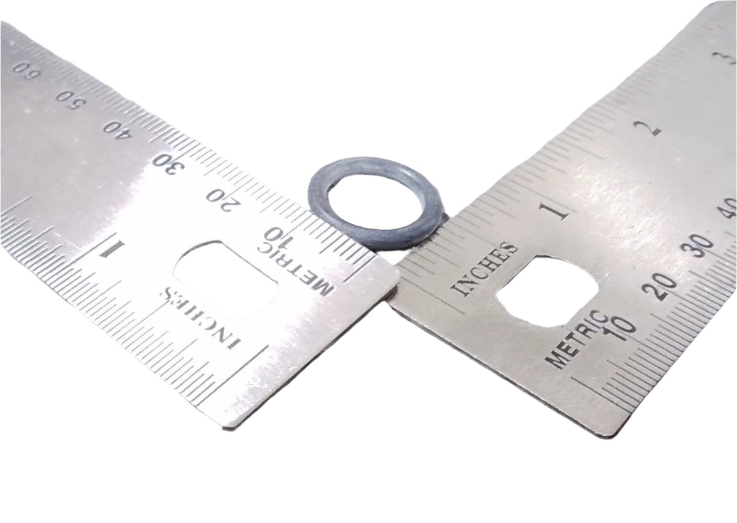 Mahindra Tractor Differential Lock O Ring | Mahindra Direct Parts