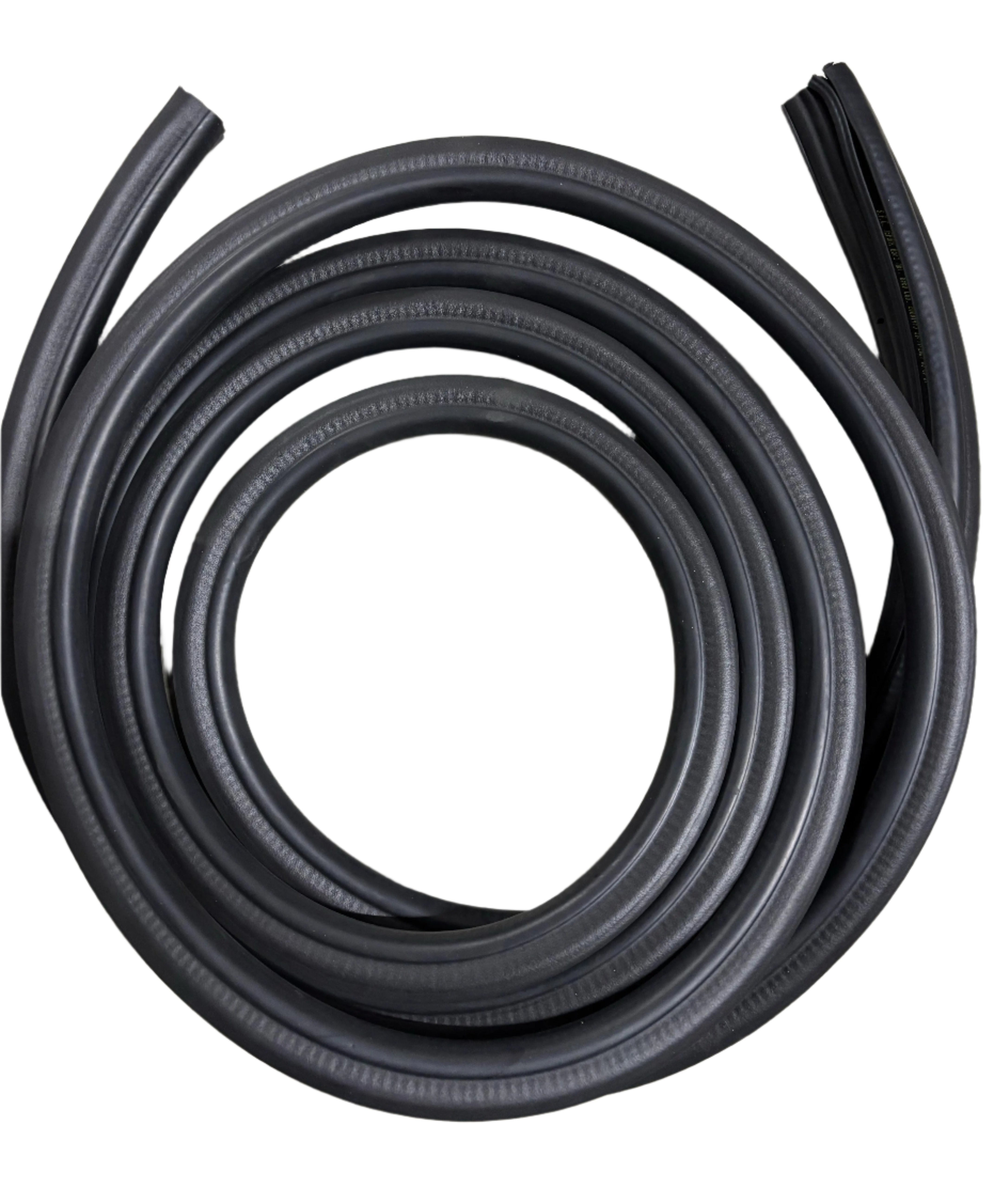 Mahindra Tractor Door Beading EPDM 4.5 M Seal RH And LH Right And Left ...