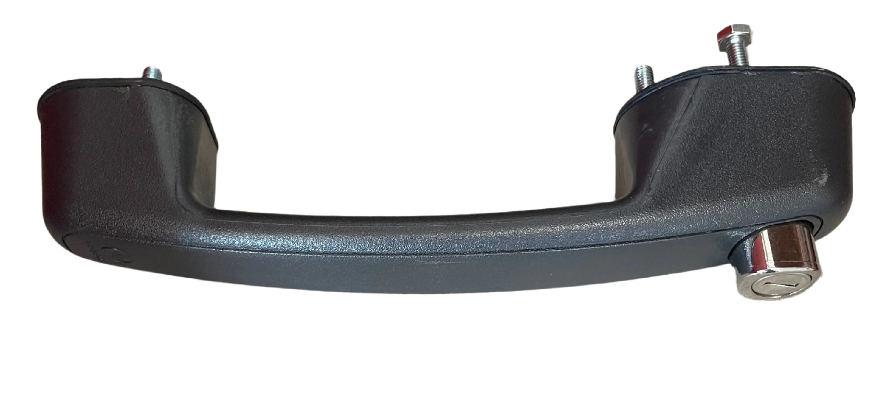 Mahindra Tractor Locking Door Handle 14527052600 | Mahindra Direct Parts