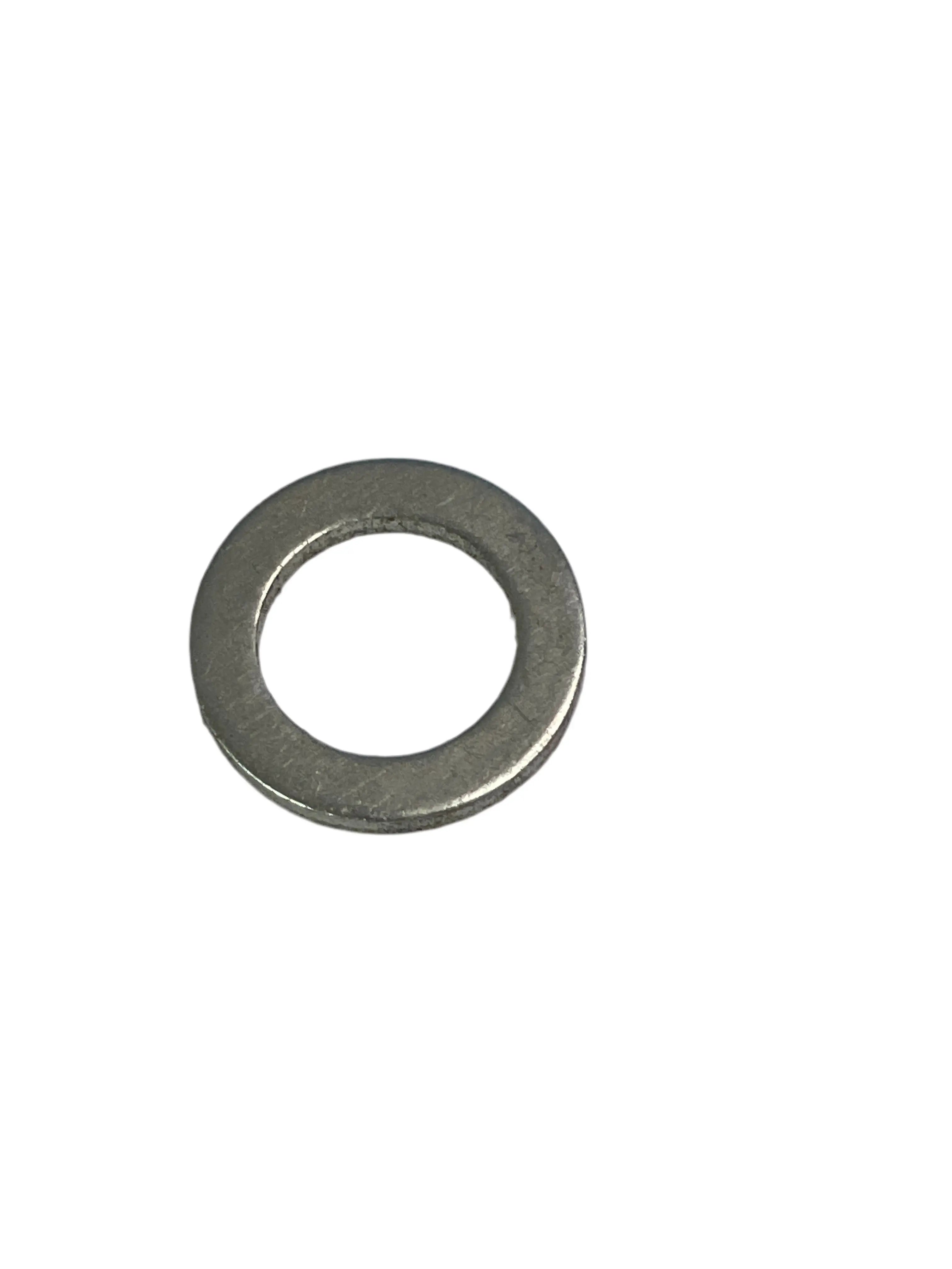 Mahindra Tractor Engine Oil Drain Plug Seal / Crush Washer E630333661 ...