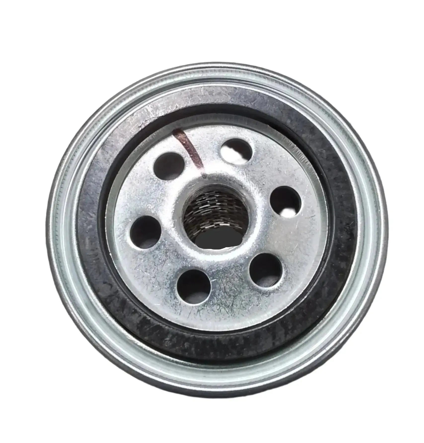 Mahindra Tractor Engine Oil Filter 000020316E05 | Mahindra Direct Parts