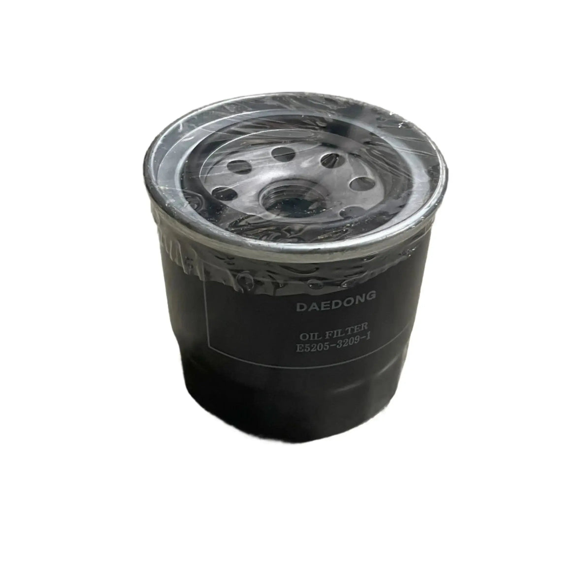Mahindra Tractor Engine Oil Filter E520532091 | Mahindra Direct Parts