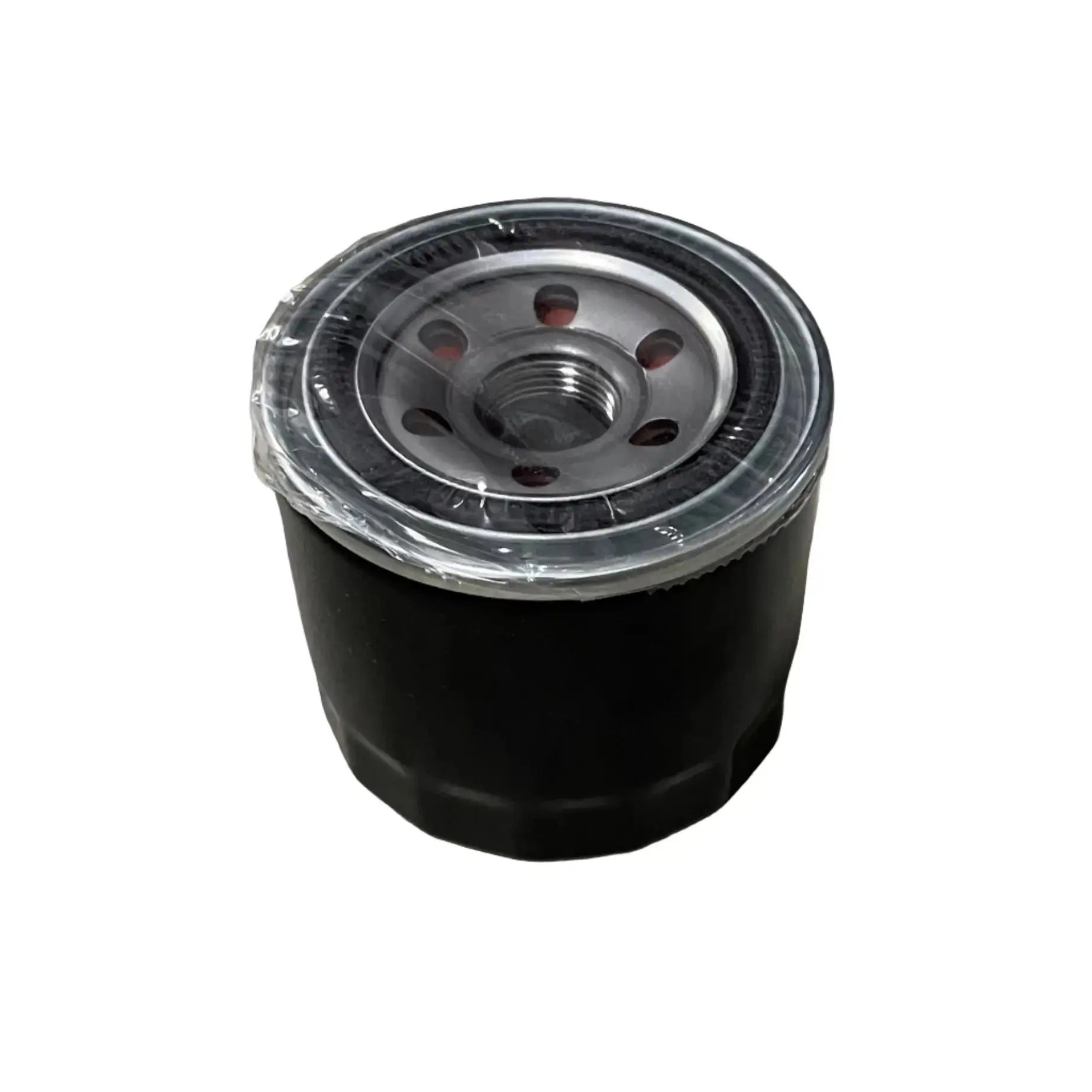 Mahindra Tractor Engine Oil Filter EA00003786C | Mahindra Direct Parts