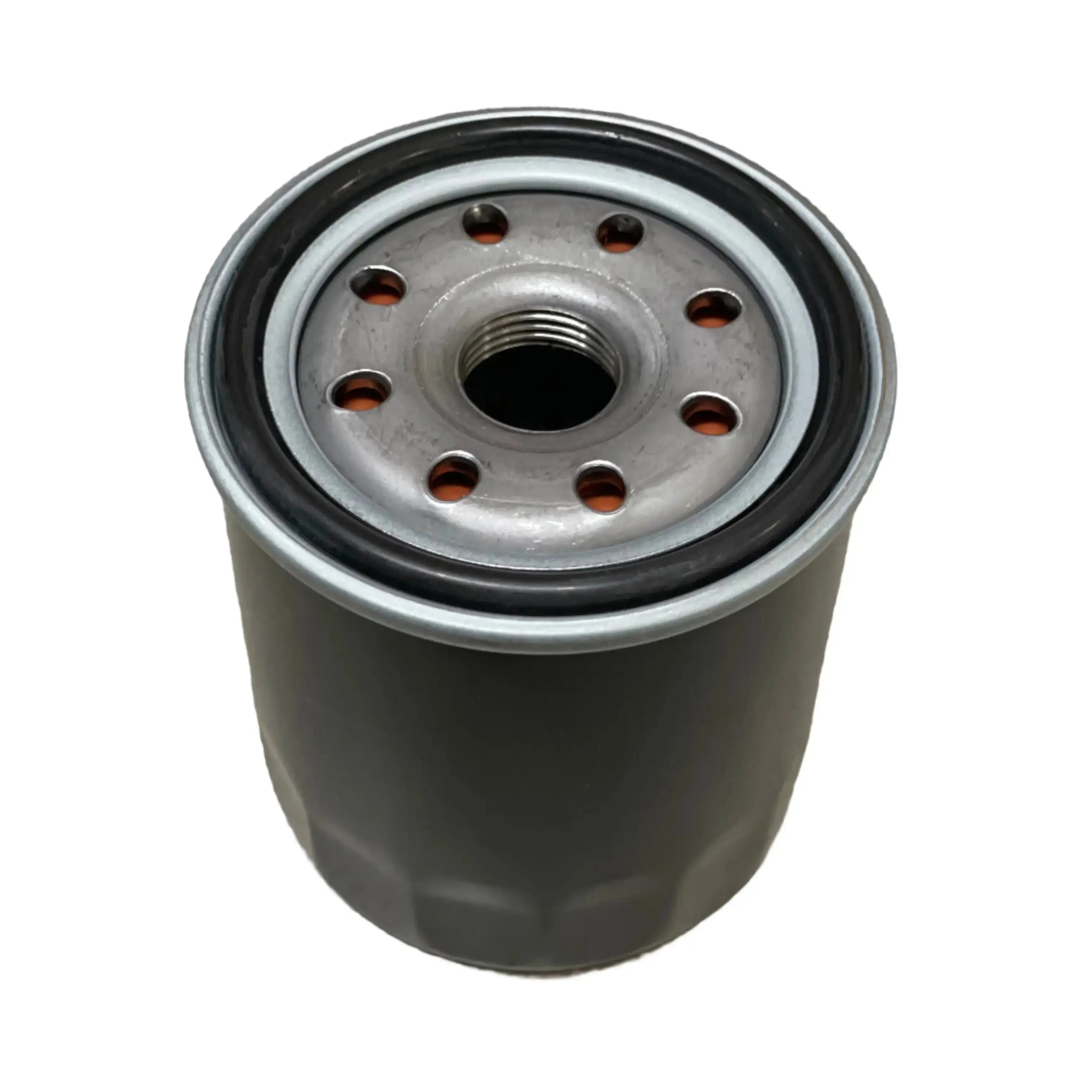 Mahindra Tractor Engine Oil Filter MAM0371 | Mahindra Direct Parts