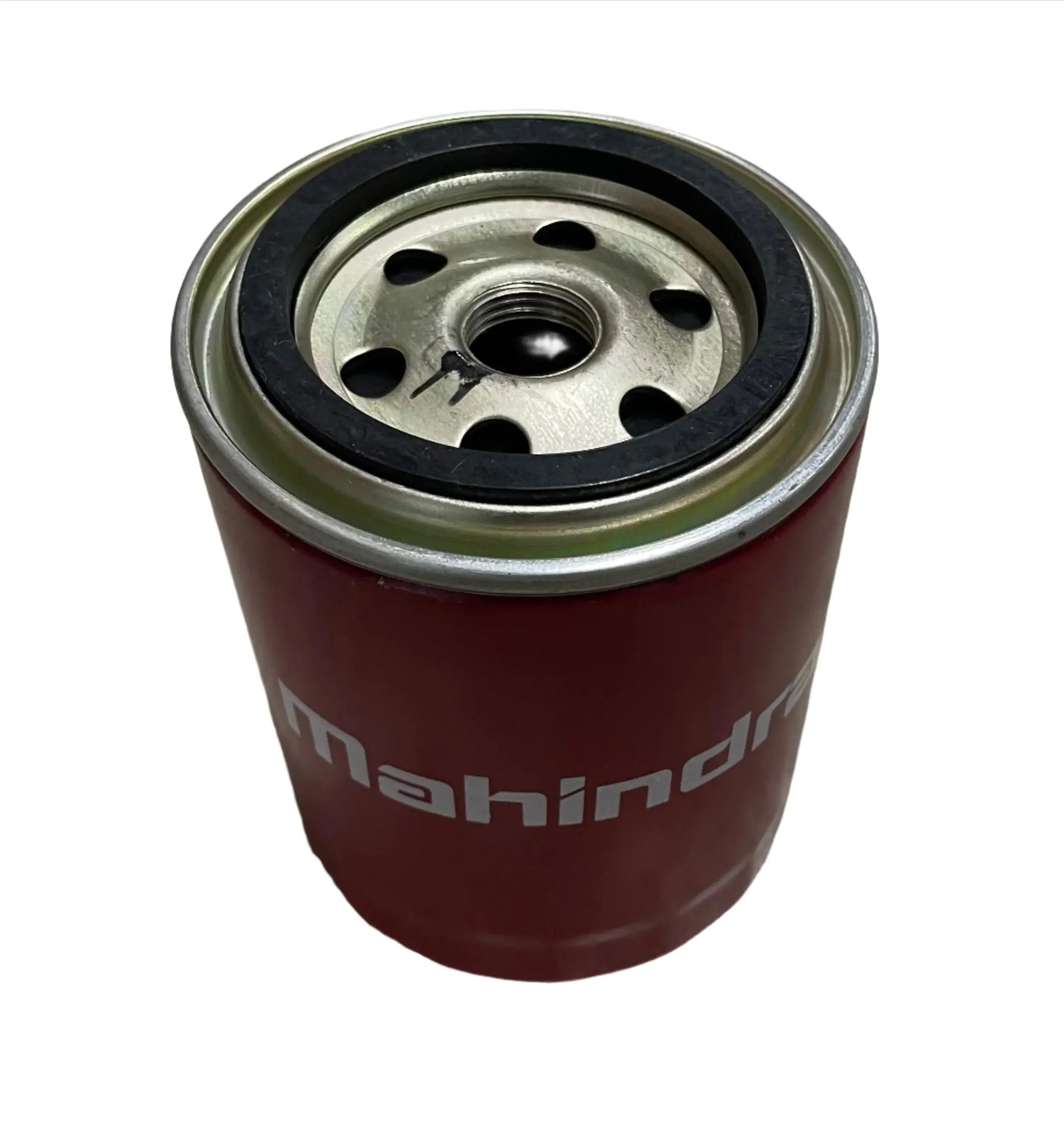 Mahindra Tractor Engine Oil Filter 006017310B1 | Mahindra Direct Parts