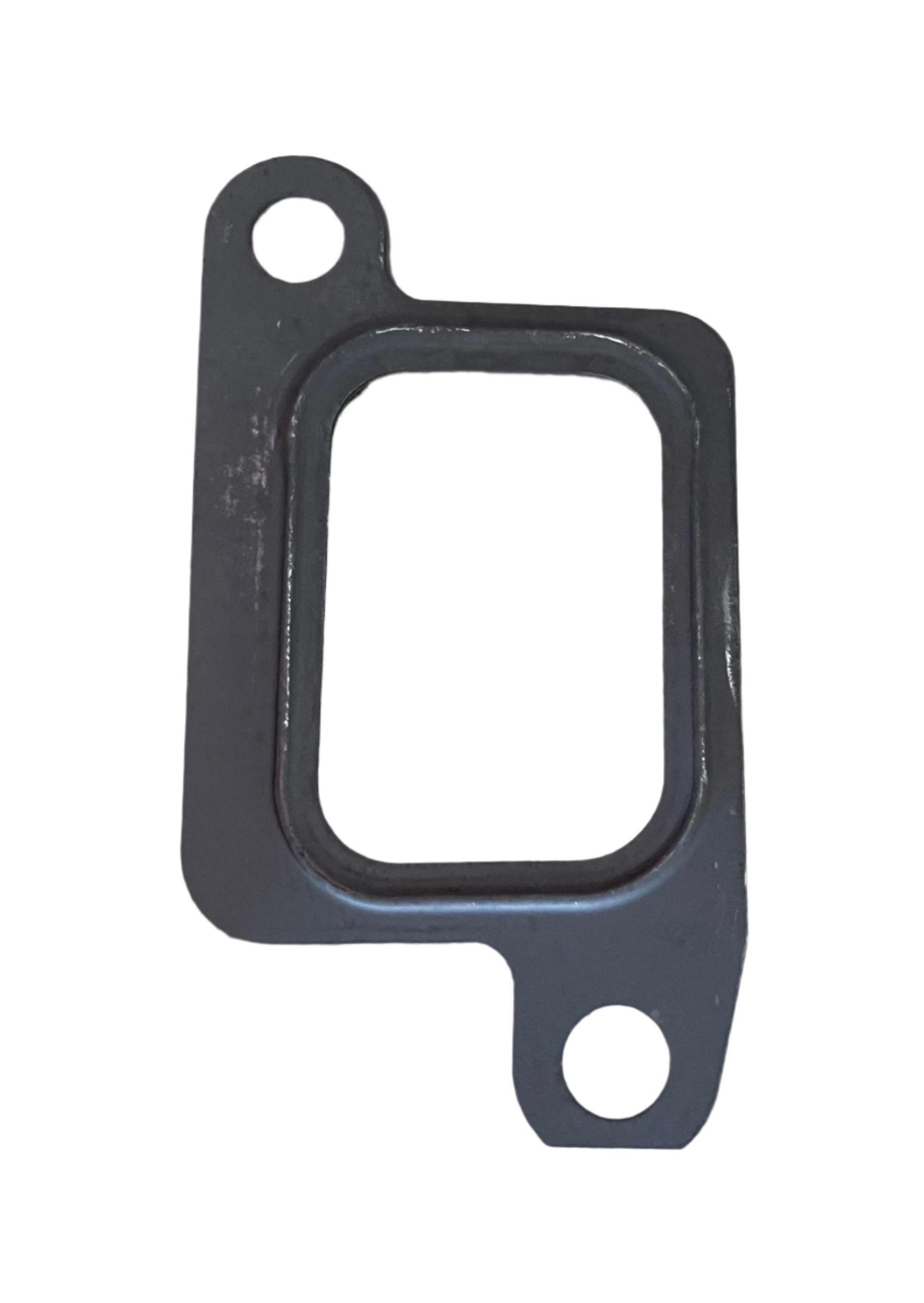 Mahindra Tractor Exhaust Manifold Mounting Gasket 006000264F1 ...