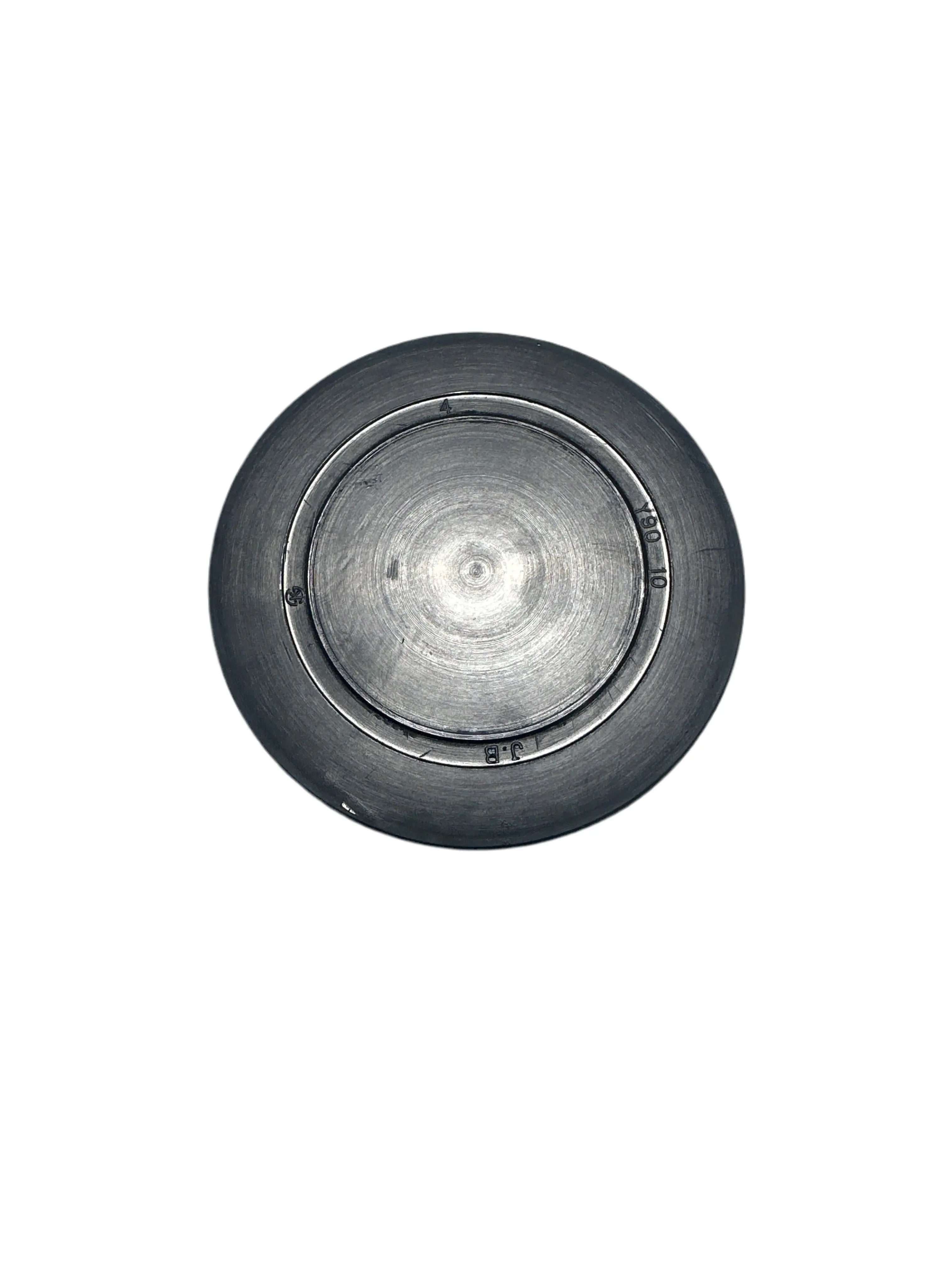 Mahindra Tractor Front Axle Final Drive Case Bottom Cap 16704330180 ...