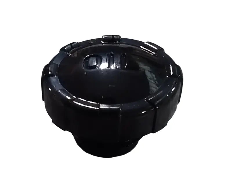 Mahindra Tractor Front Axle Oil Fill Plug / Cap 27403214100 | Mahindra ...