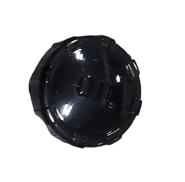 Mahindra Tractor Front Axle Oil Fill Plug / Cap 27403214100 | Mahindra ...