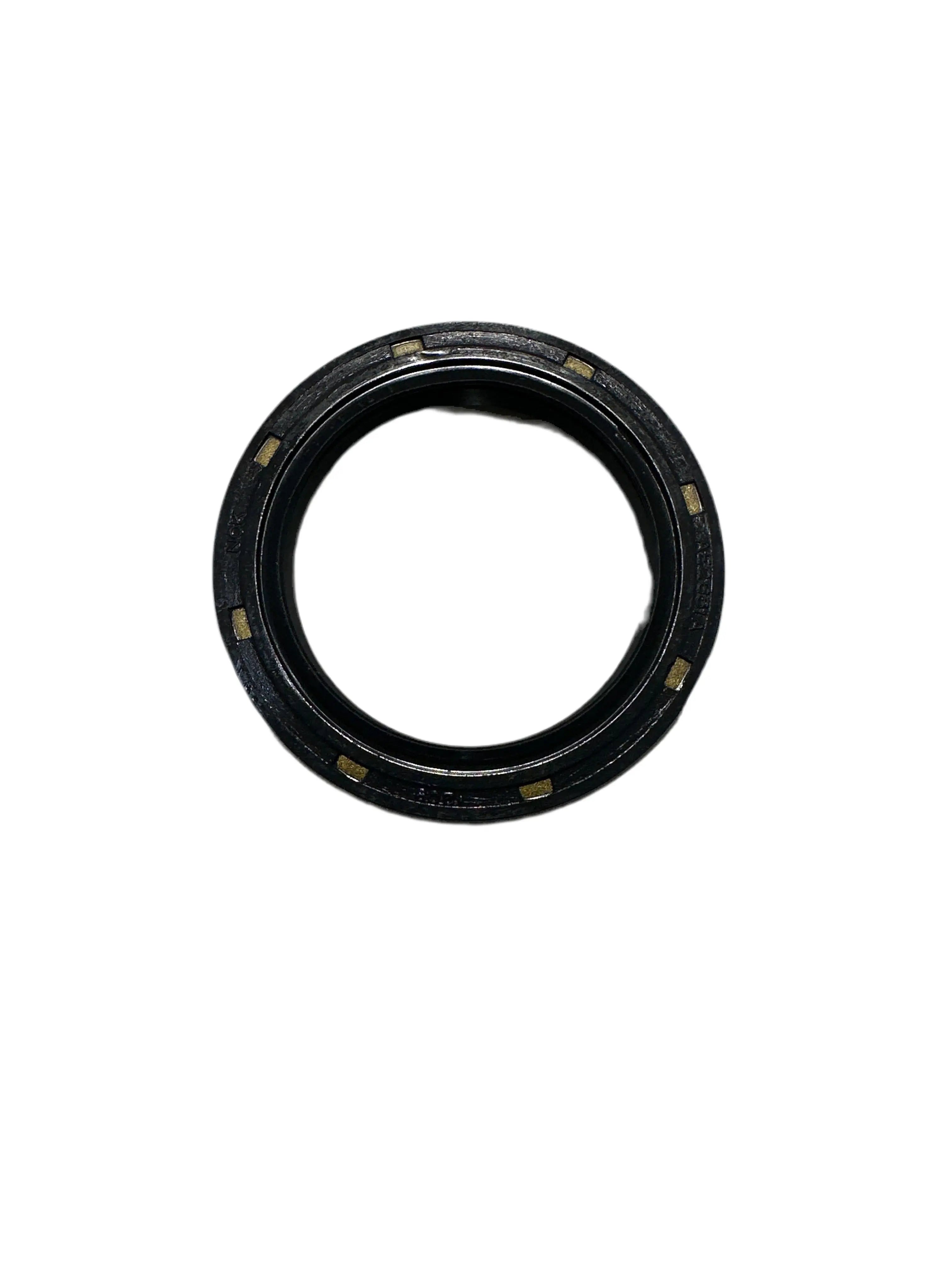 (Sold Out) Mahindra Tractor Front Axle Seal Kingpin to Final Drive ...
