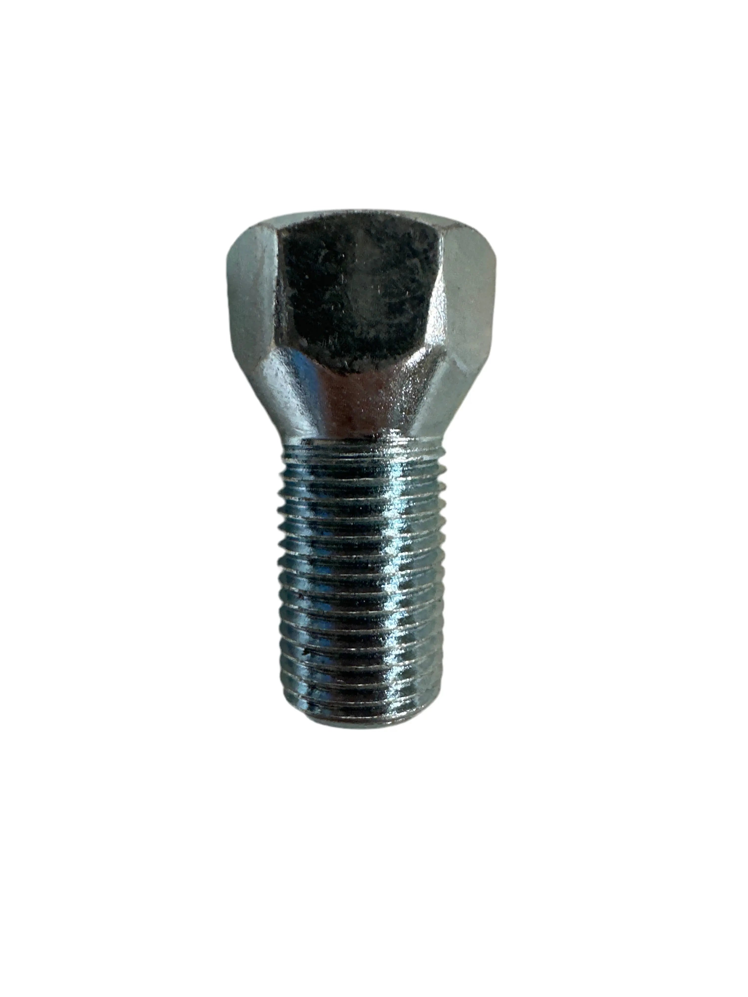 Mahindra Tractor Front Wheel Lug Bolt 11613440010 | Mahindra Direct Parts