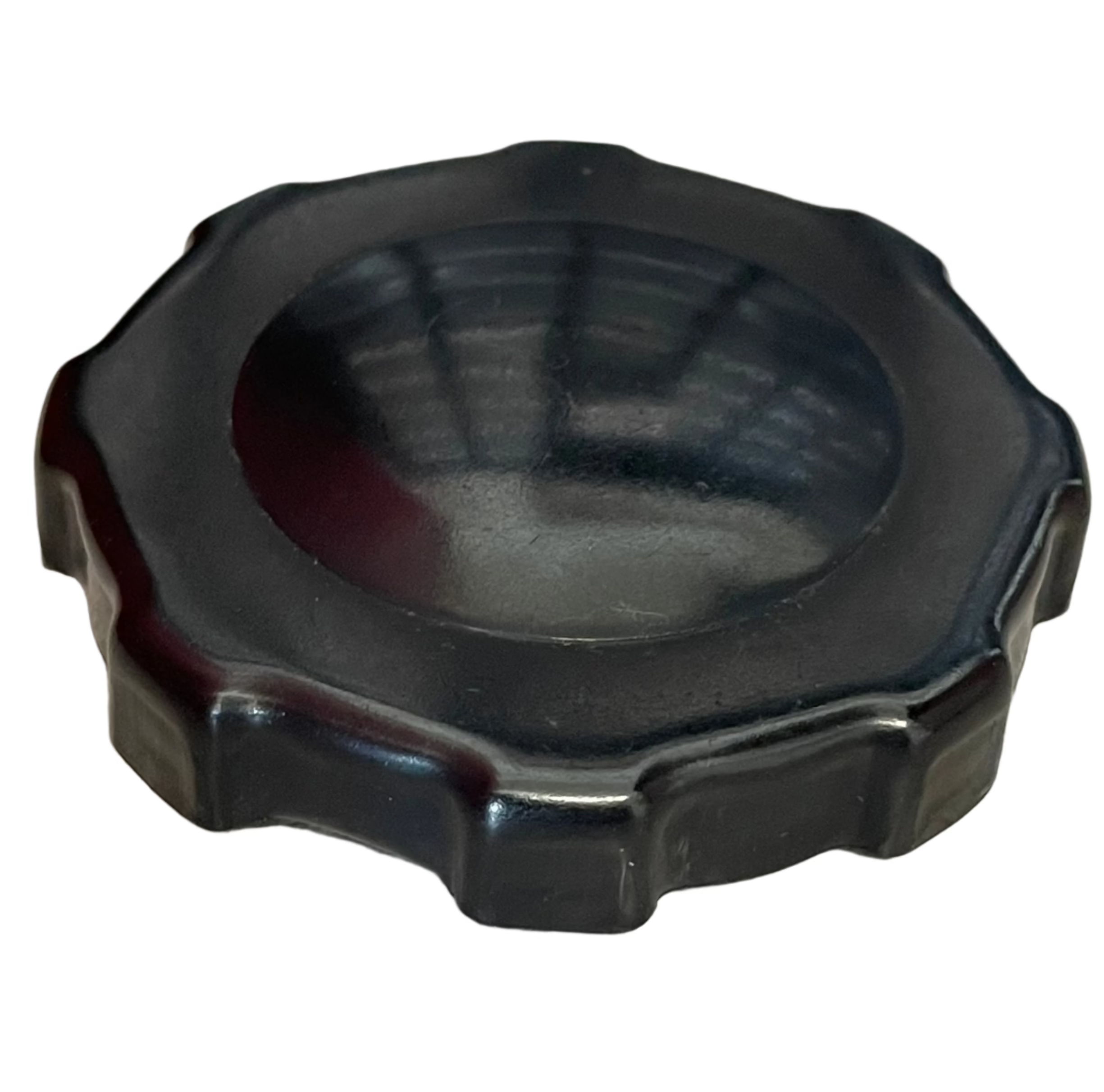 Mahindra Tractor Fuel Cap 09805000004 | Mahindra Direct Parts