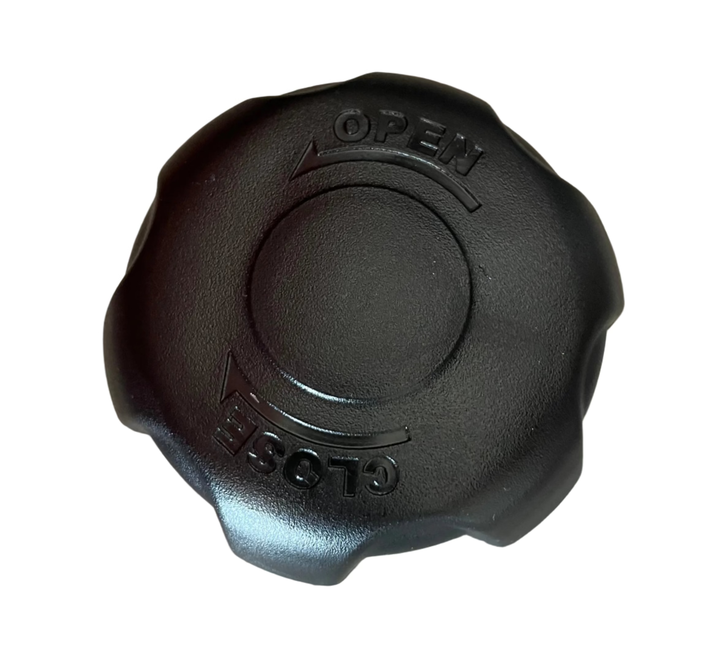 Mahindra Tractor Fuel Cap 14990109000 | Mahindra Direct Parts
